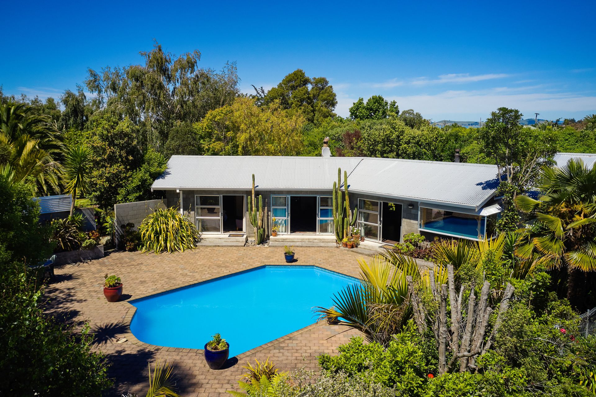 9 Hapuku Road, Kaikoura, – Home For Sale • Ray White New Zealand