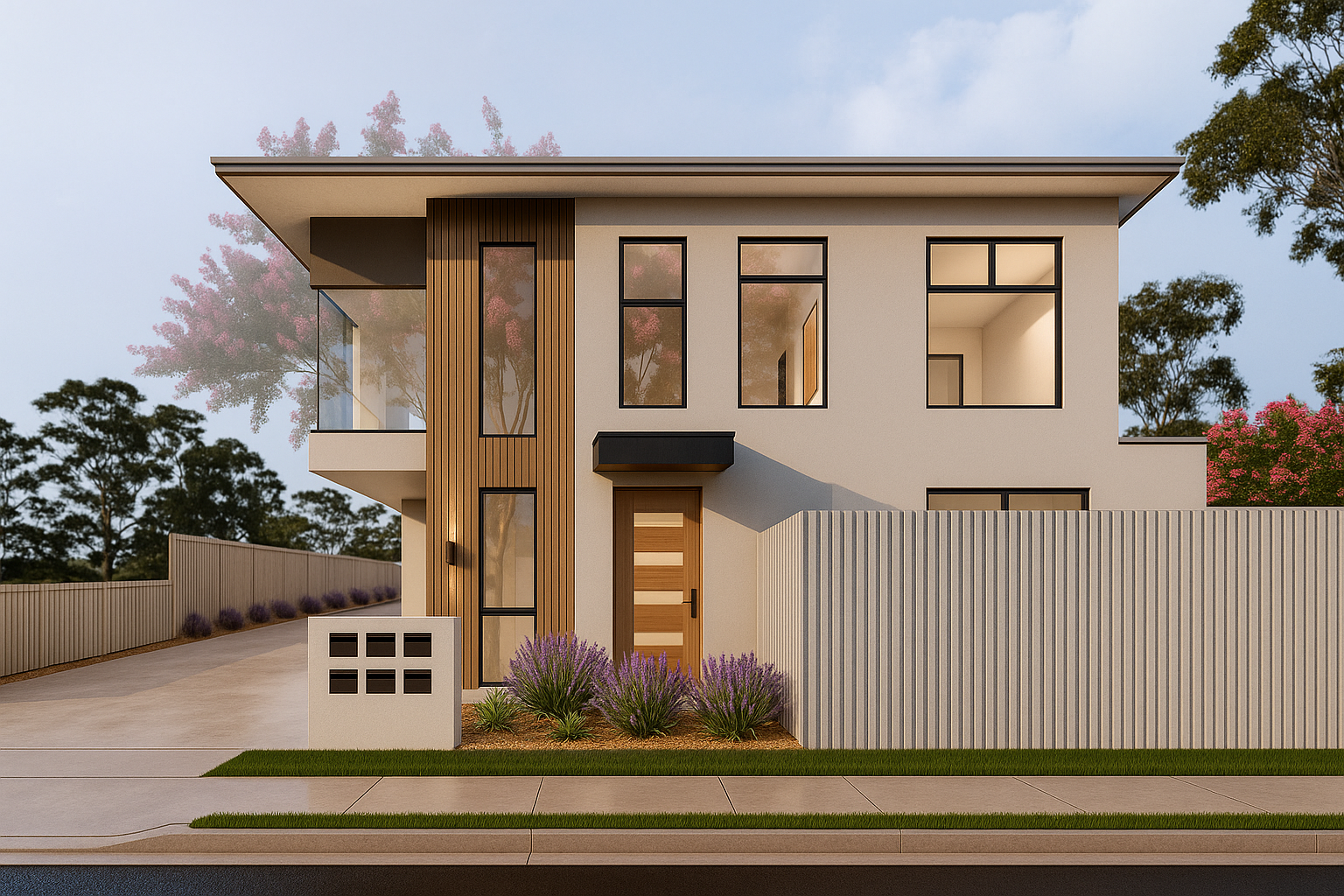 21 Gorman Street, Modbury, SA 5092 - Sold House - Ray White Adelaide City