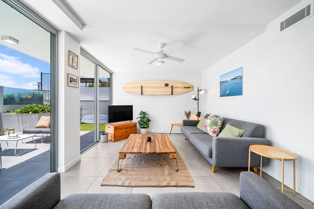 Homes for sale in Mooloolaba - Ray White Mooloolaba