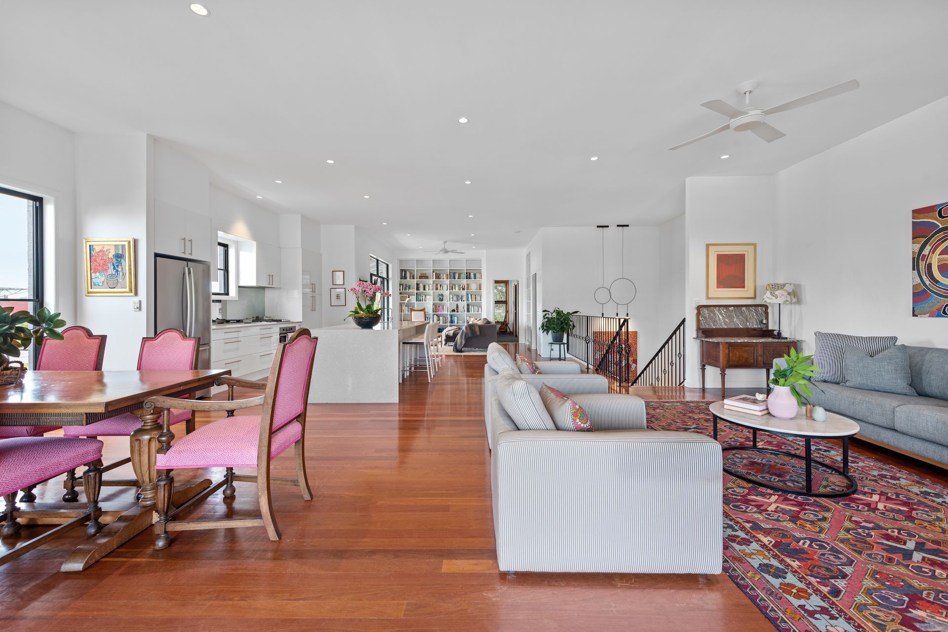8 Lutwyche Street, Petrie Terrace, QLD 4000 - Sold House - Ray White ...