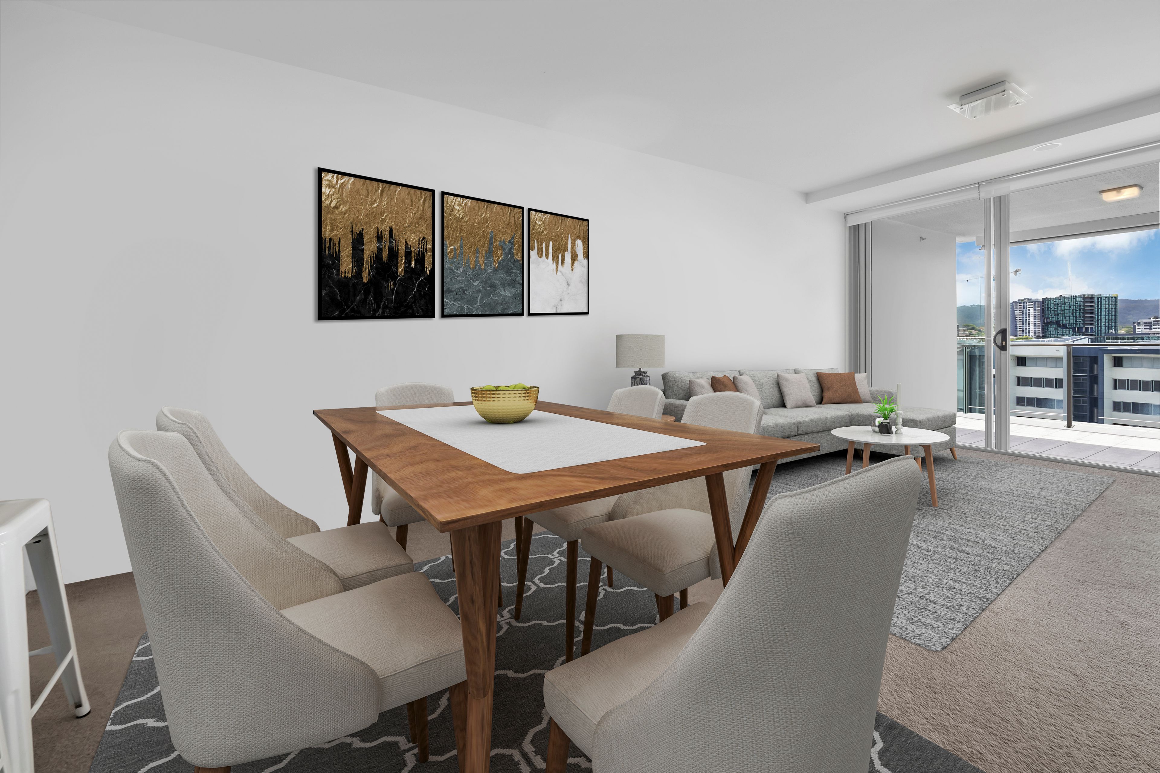 30802/40 Duncan Street, West End, QLD 4101 - Sold Apartment - Ray White ...