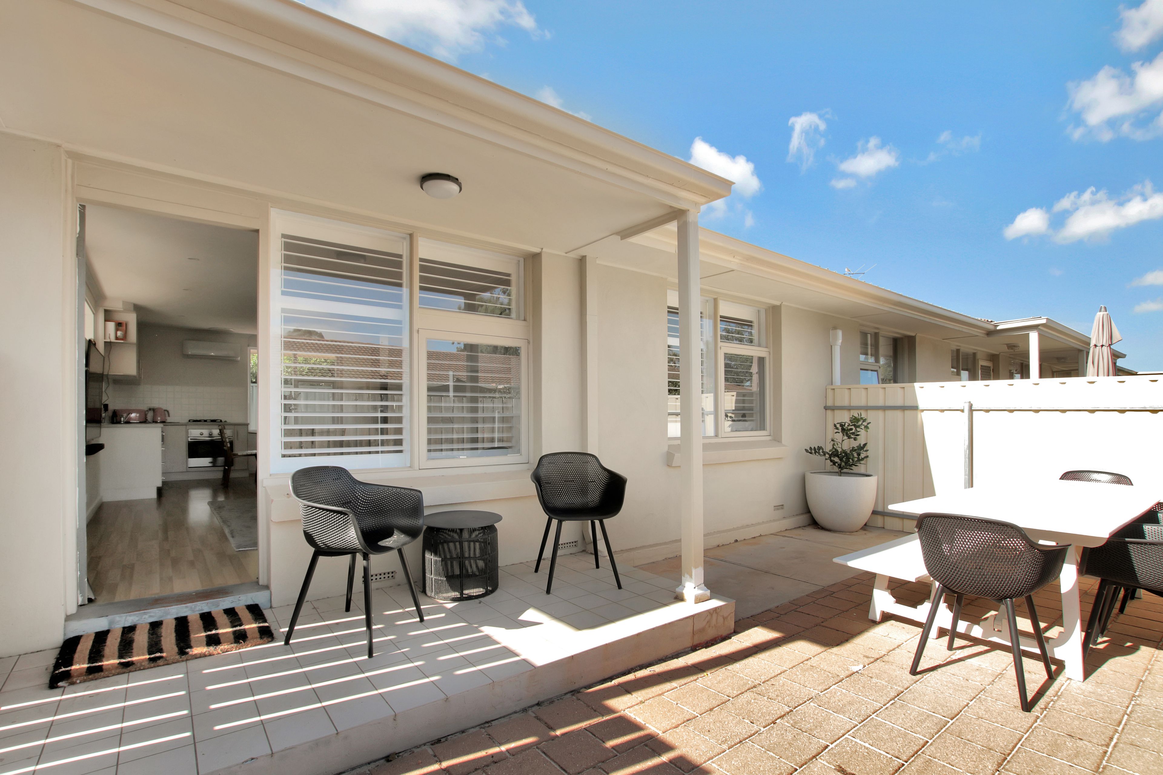 2/53 Howard Street, Beulah Park, SA 5067 - Leased Unit - Ray White St ...