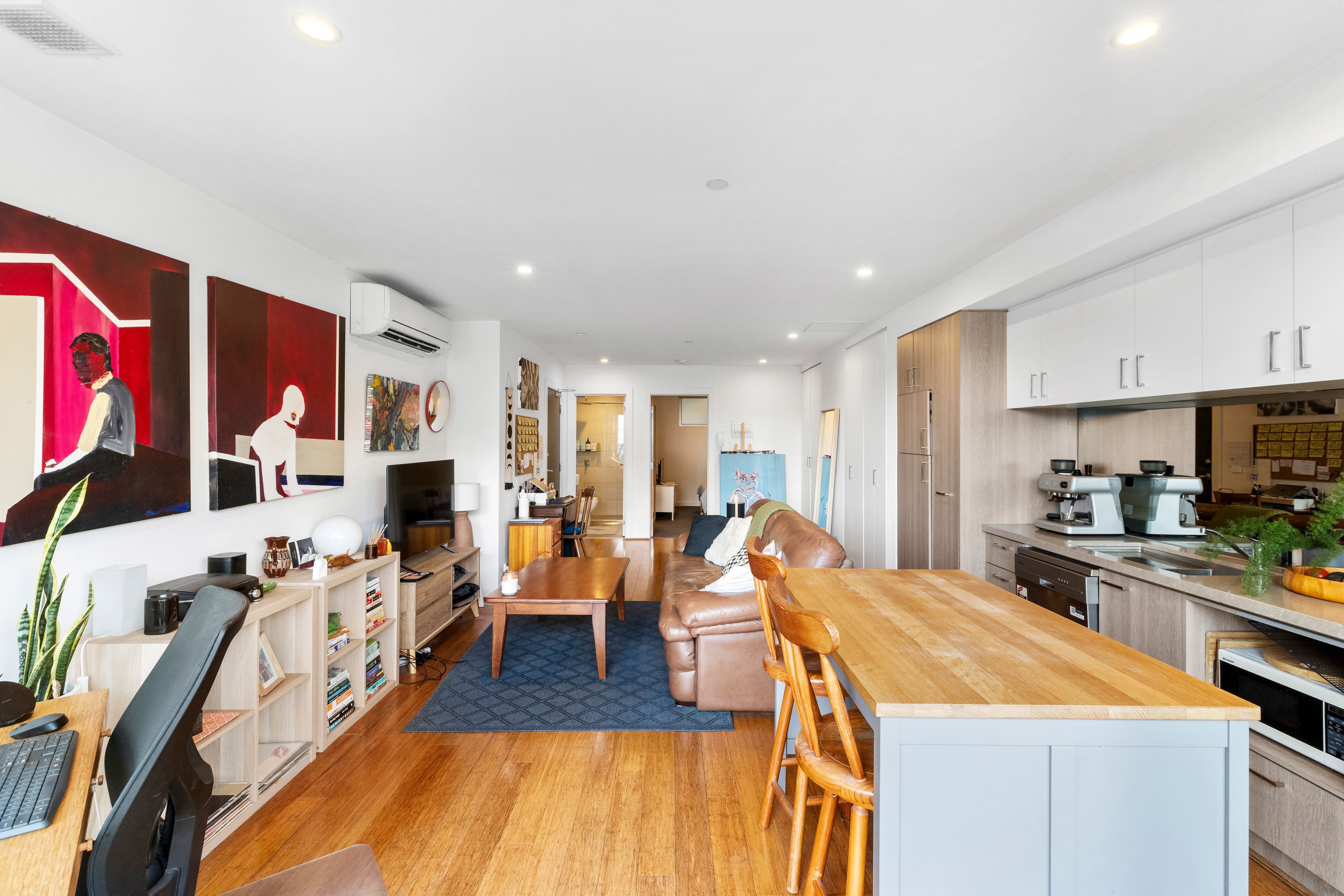 105/7 Warrs Avenue, Preston, VIC 3072 - Apartment for Sale - Ray White ...