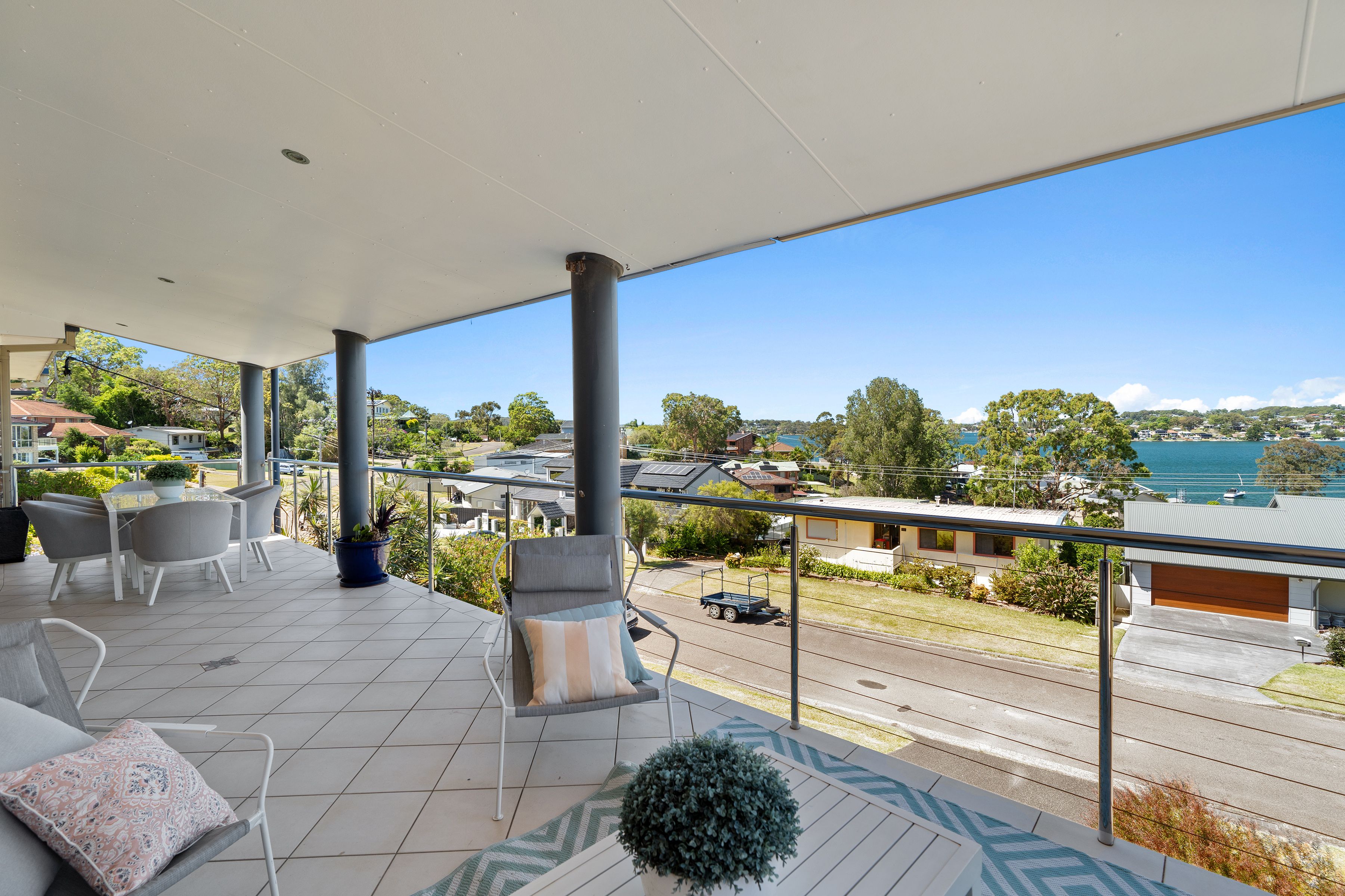 39 Alkrington Avenue, Fishing Point, NSW 2283 - Sold House - Ray White ...