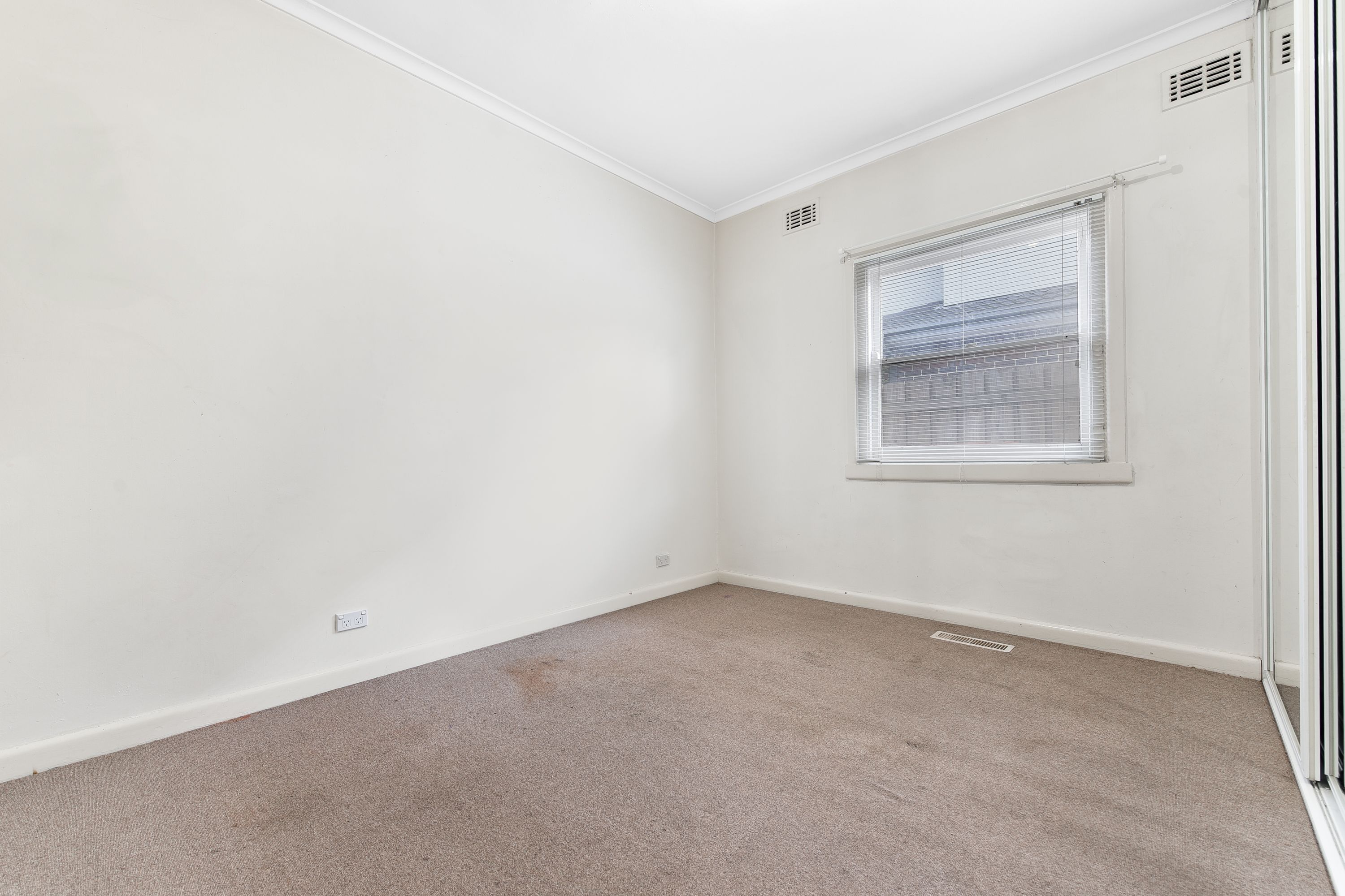 19A Fenton Street, Huntingdale, VIC 3166 - Sold House - Ray White Oakleigh