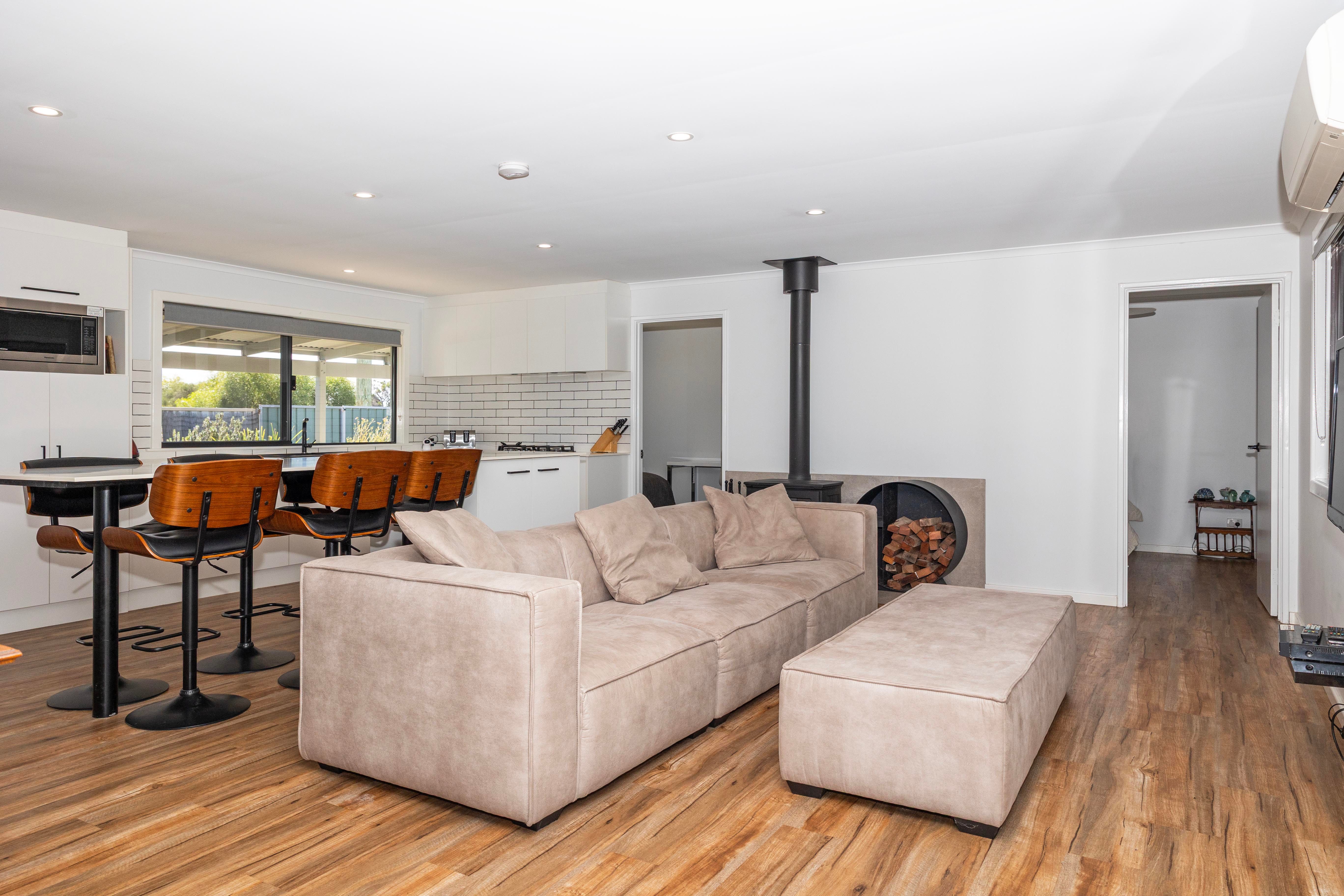 28 Illyarrie Street, Leeman, WA 6514 - Sold House - Ray White Jurien Bay