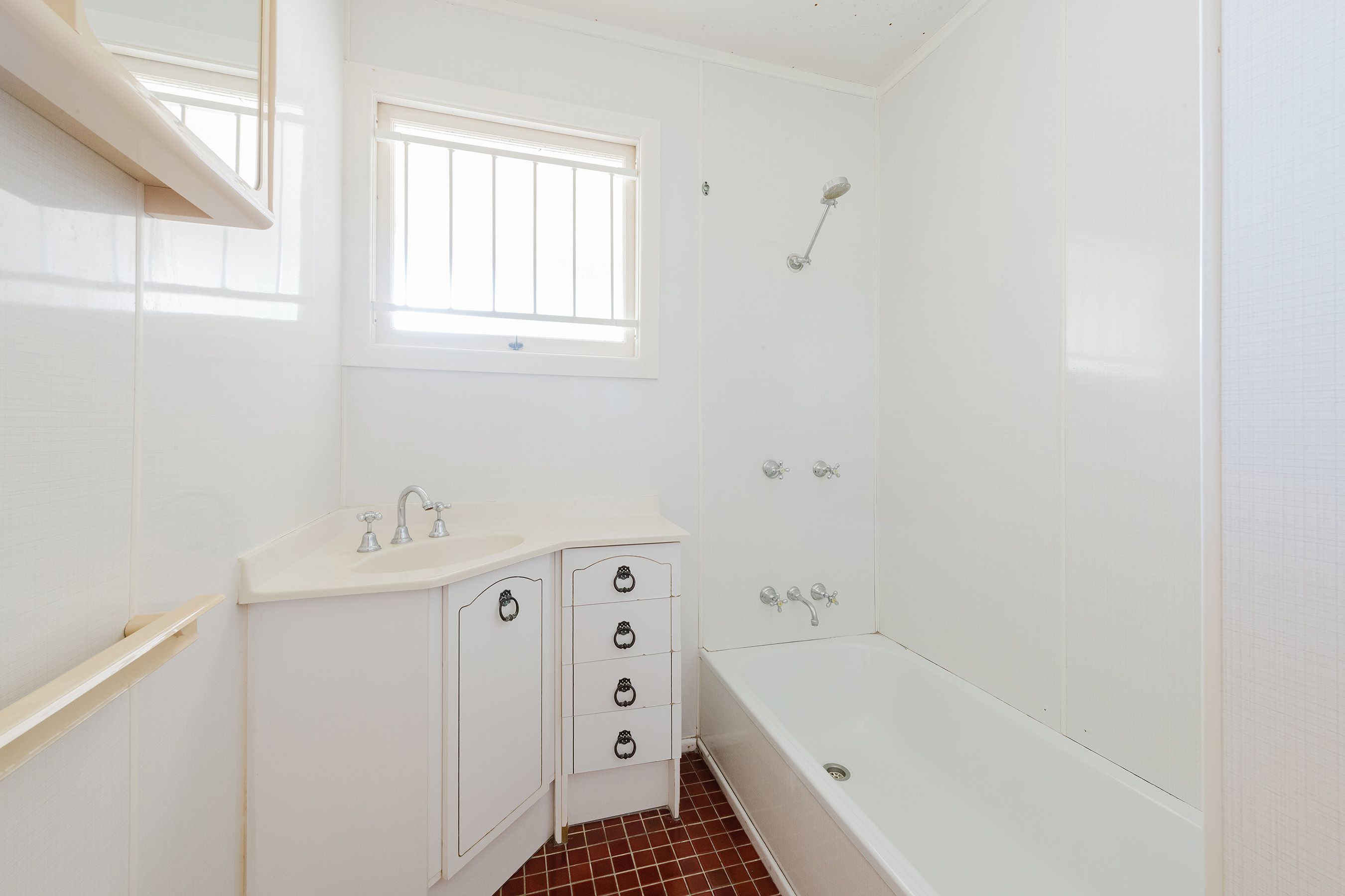 33 Craig Street, Brighton, QLD 4017 - Sold House - Ray White Nundah