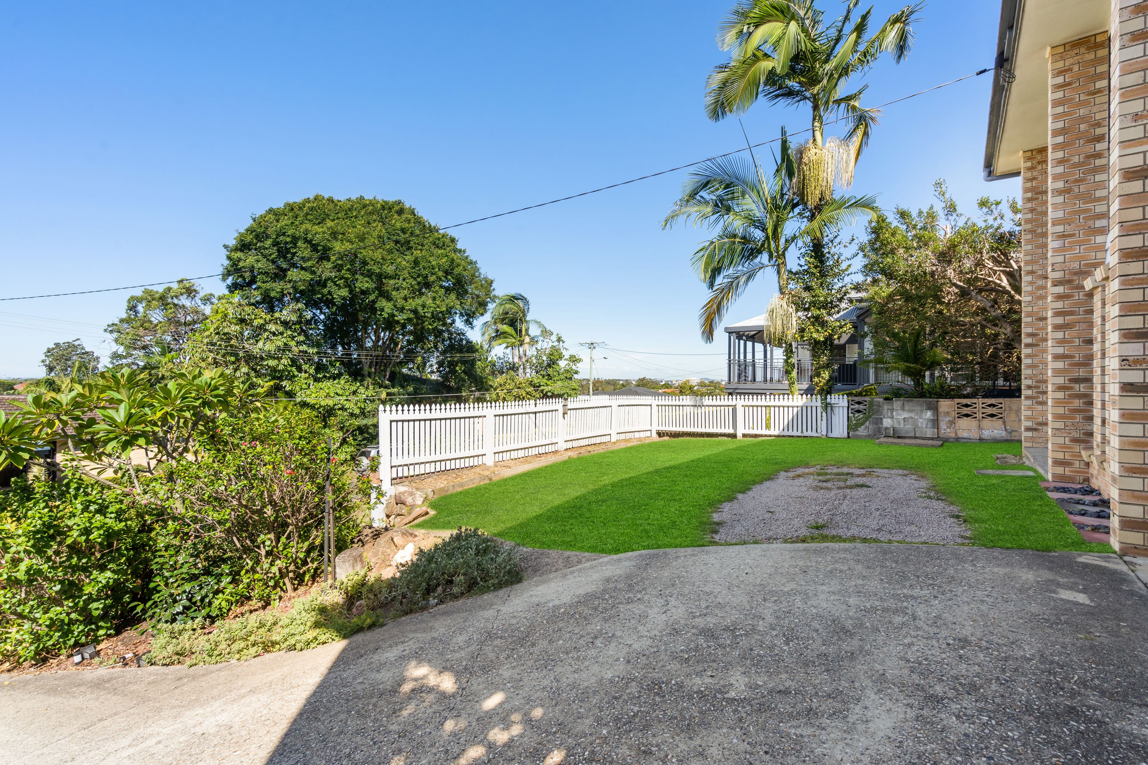 54 Montclair Street, Aspley, QLD 4034 - Sold House - Ray White Aspley