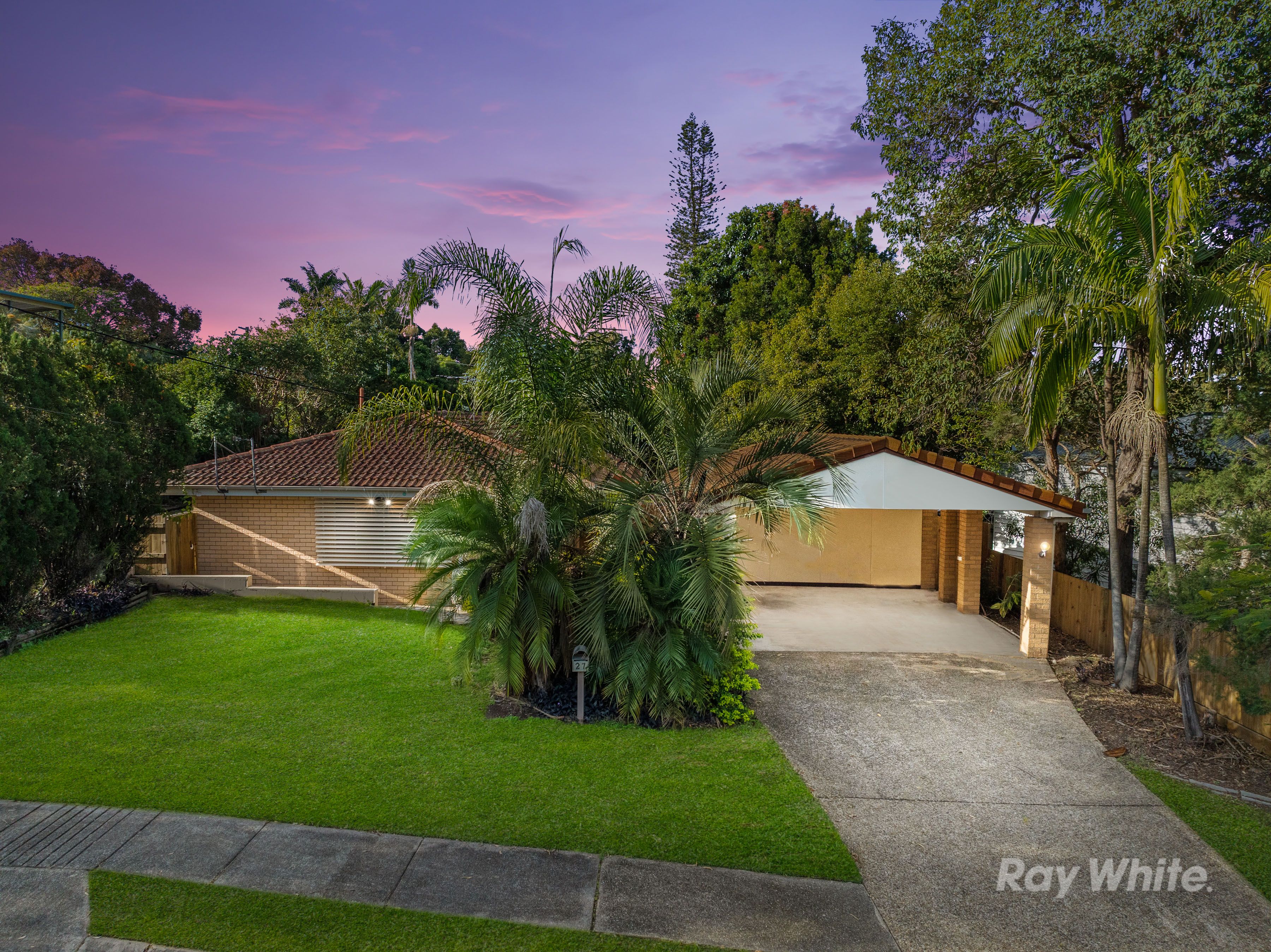 27 Veronica Avenue, Daisy Hill, QLD 4127 - Home for Sale - Ray White ...