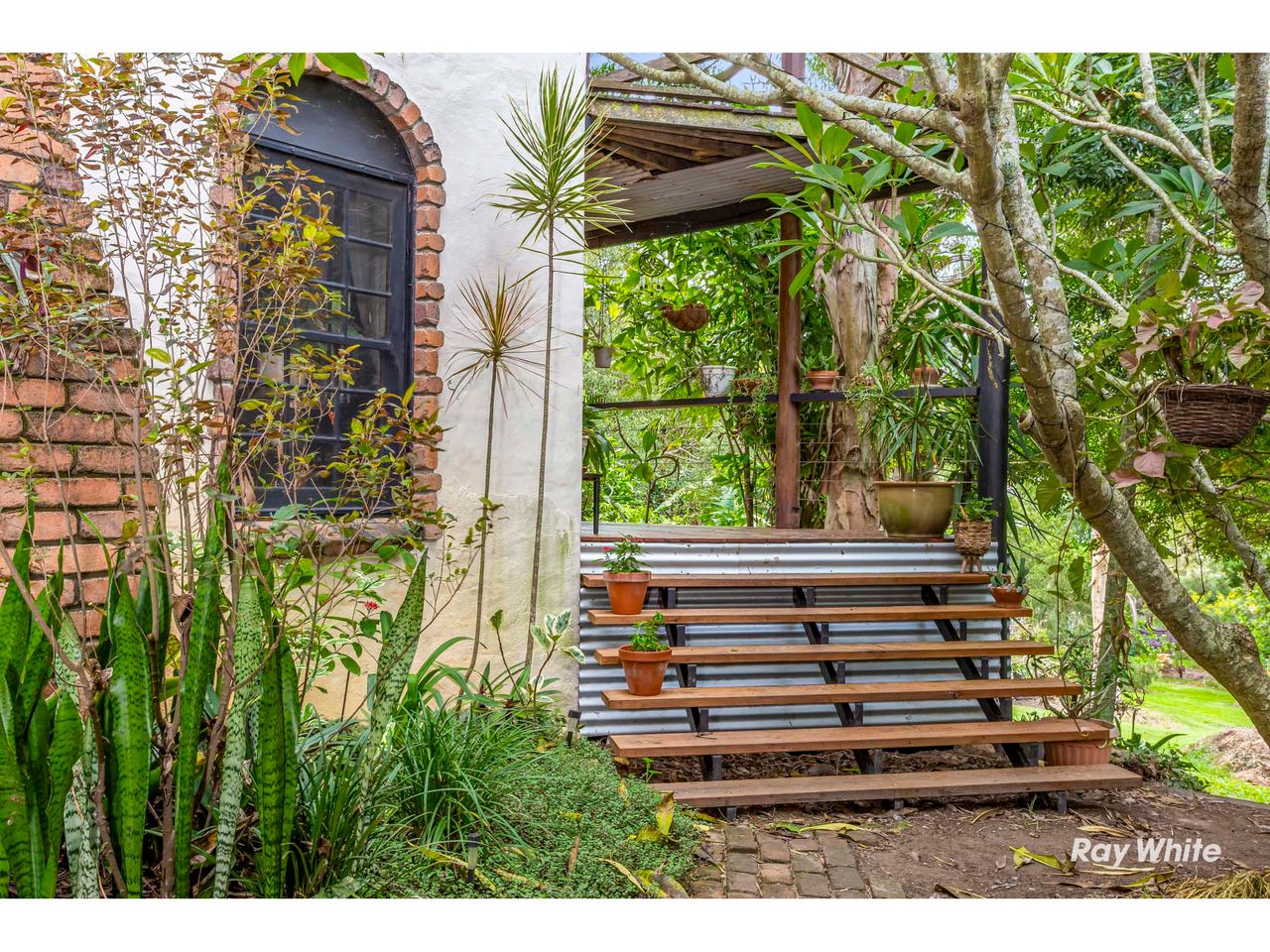 Rural sold in Mount Chalmers - Ray White Yeppoon
