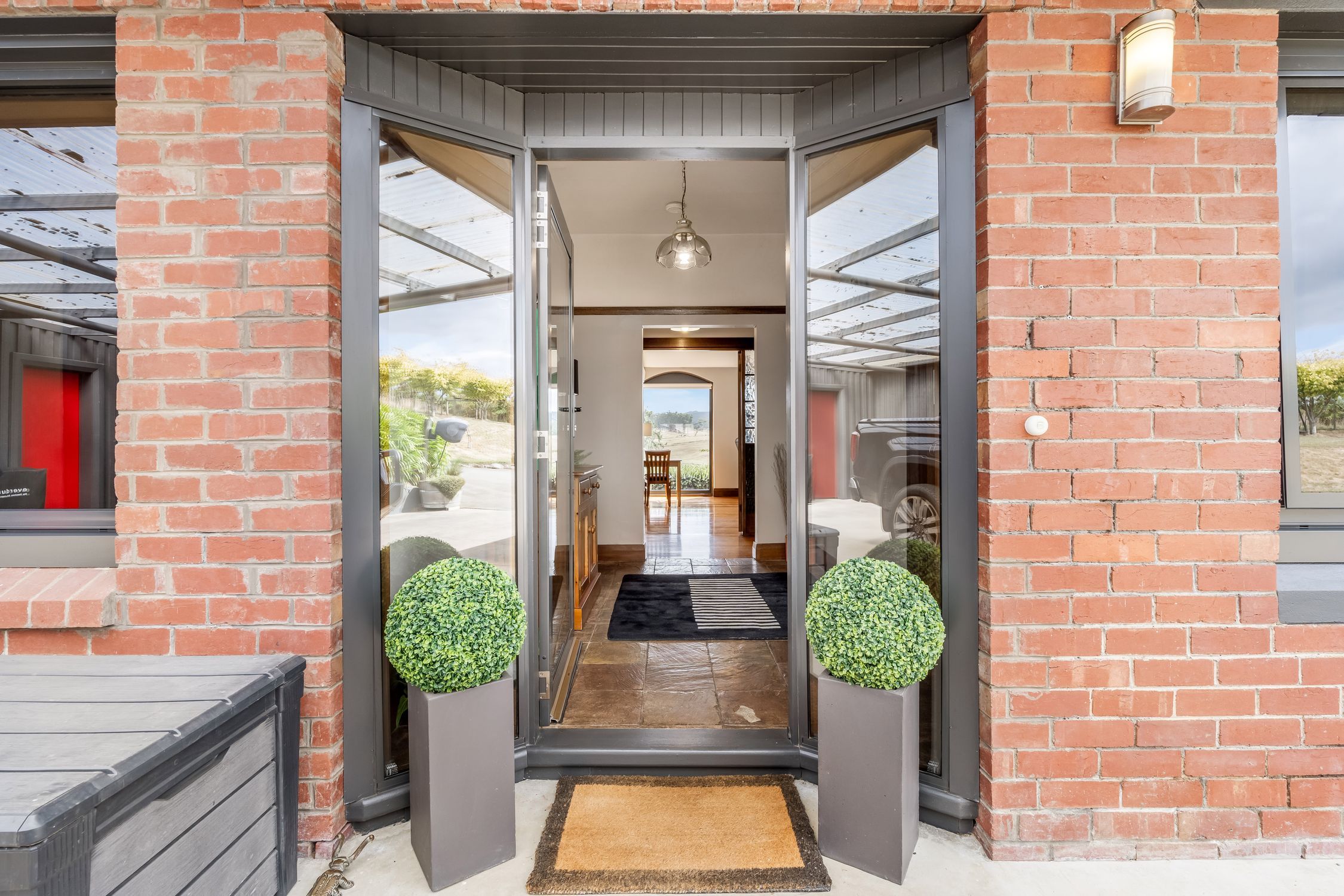 24 Jetty Road, Waterloo, TAS 7109 - Sold House - Ray White Hobart