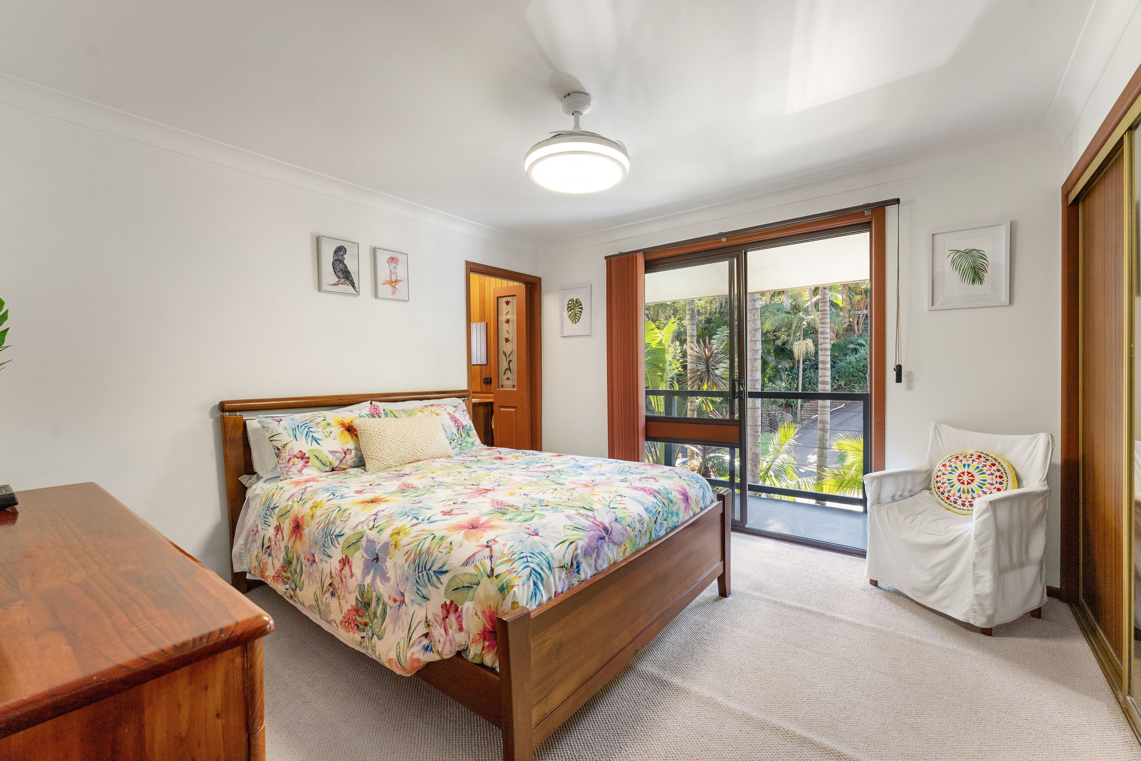 7 Sheridan Crescent, Stanwell Park, NSW 2508 - Sold House - Ray White ...