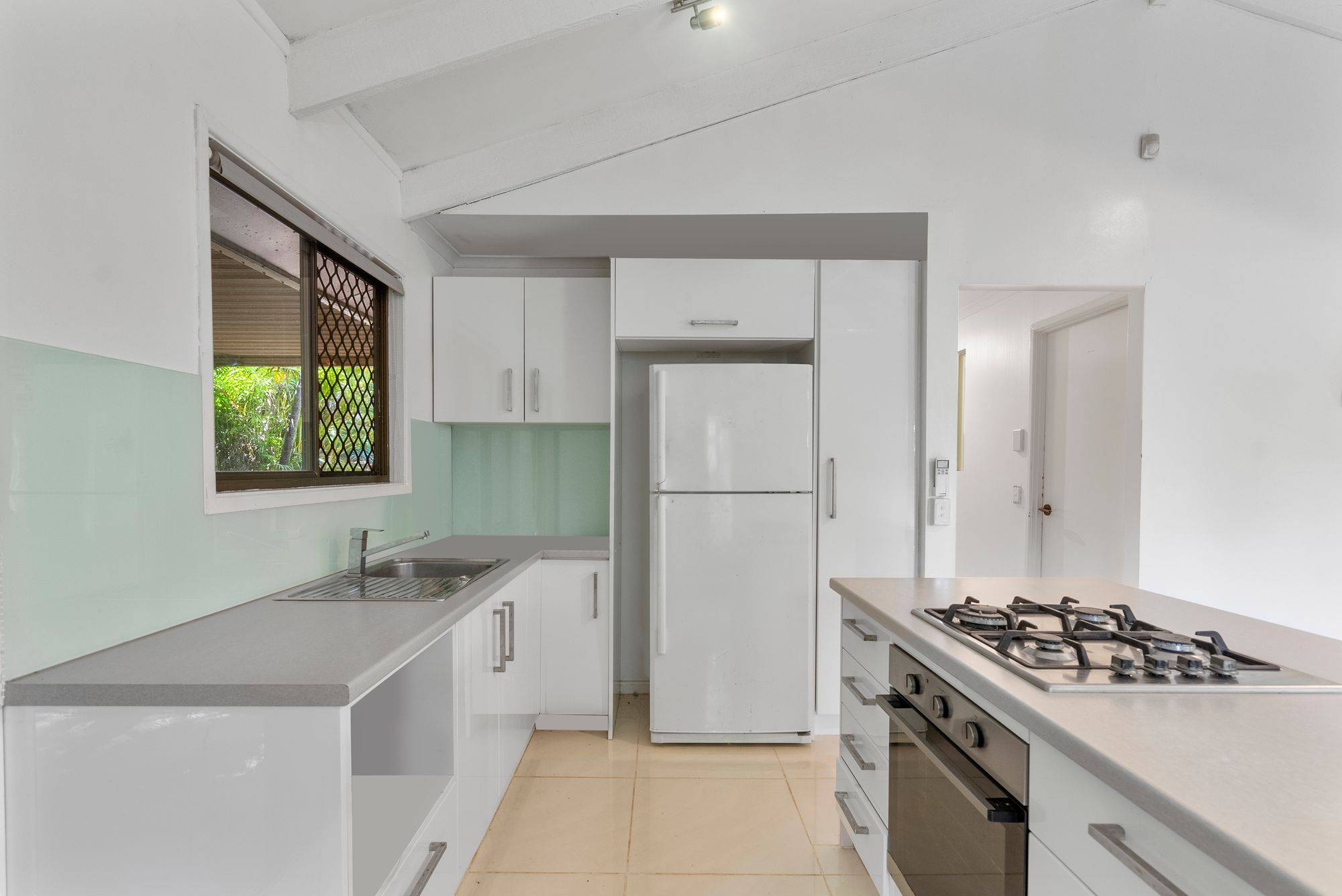 33 Beacon Drive, Cornubia, QLD 4130 - Sold House - Ray White Asset ...