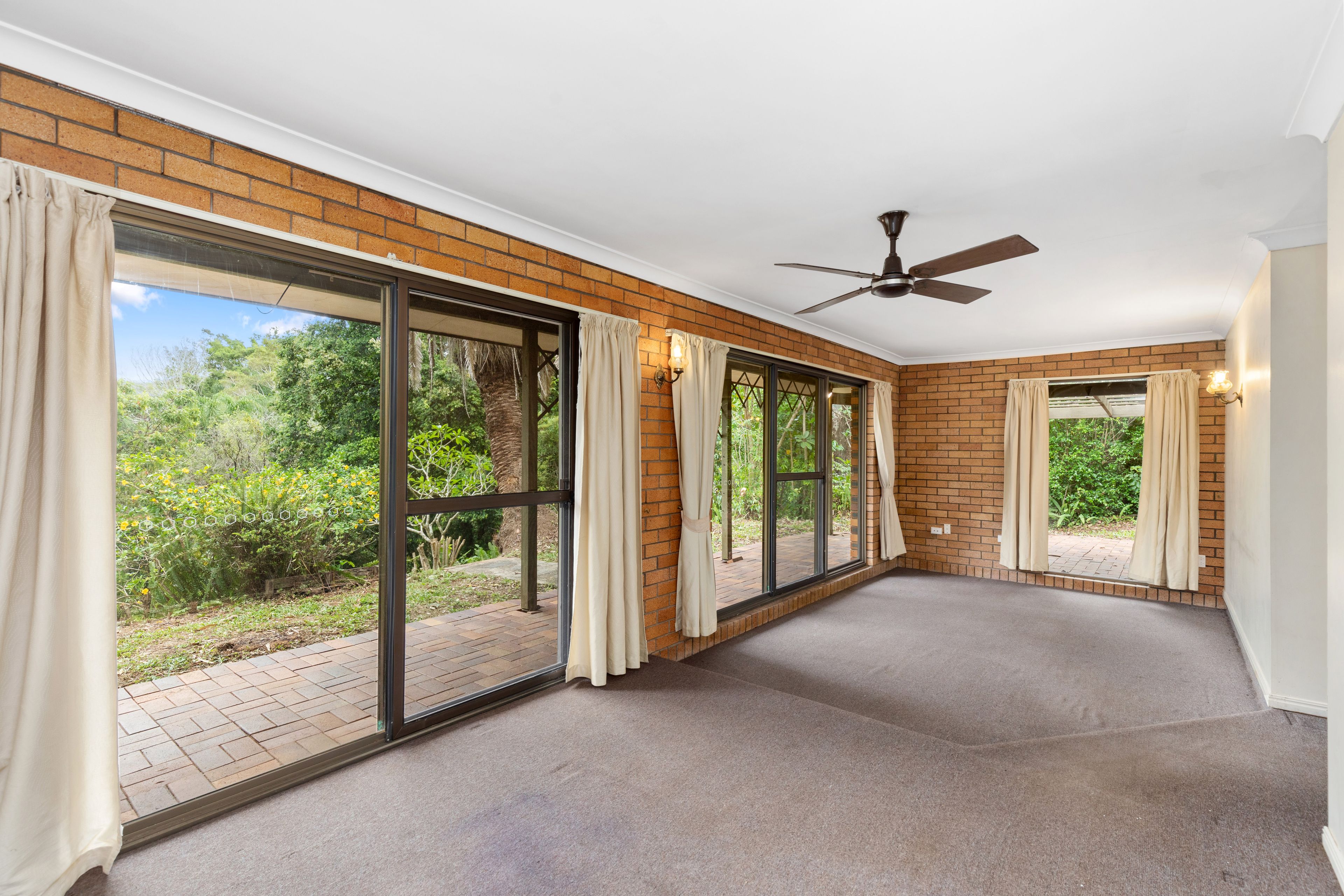 177 Neill Road, Mooloolah Valley, QLD 4553 - Sold House - Ray White ...