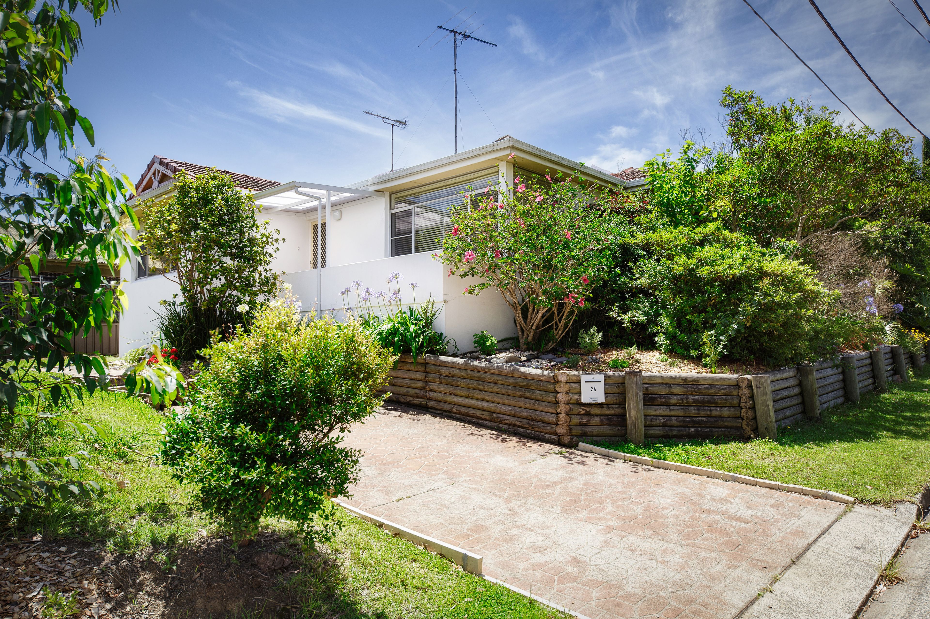 2a Fauna Place, Kirrawee, NSW 2232 - Sold House - Ray White Sutherland ...