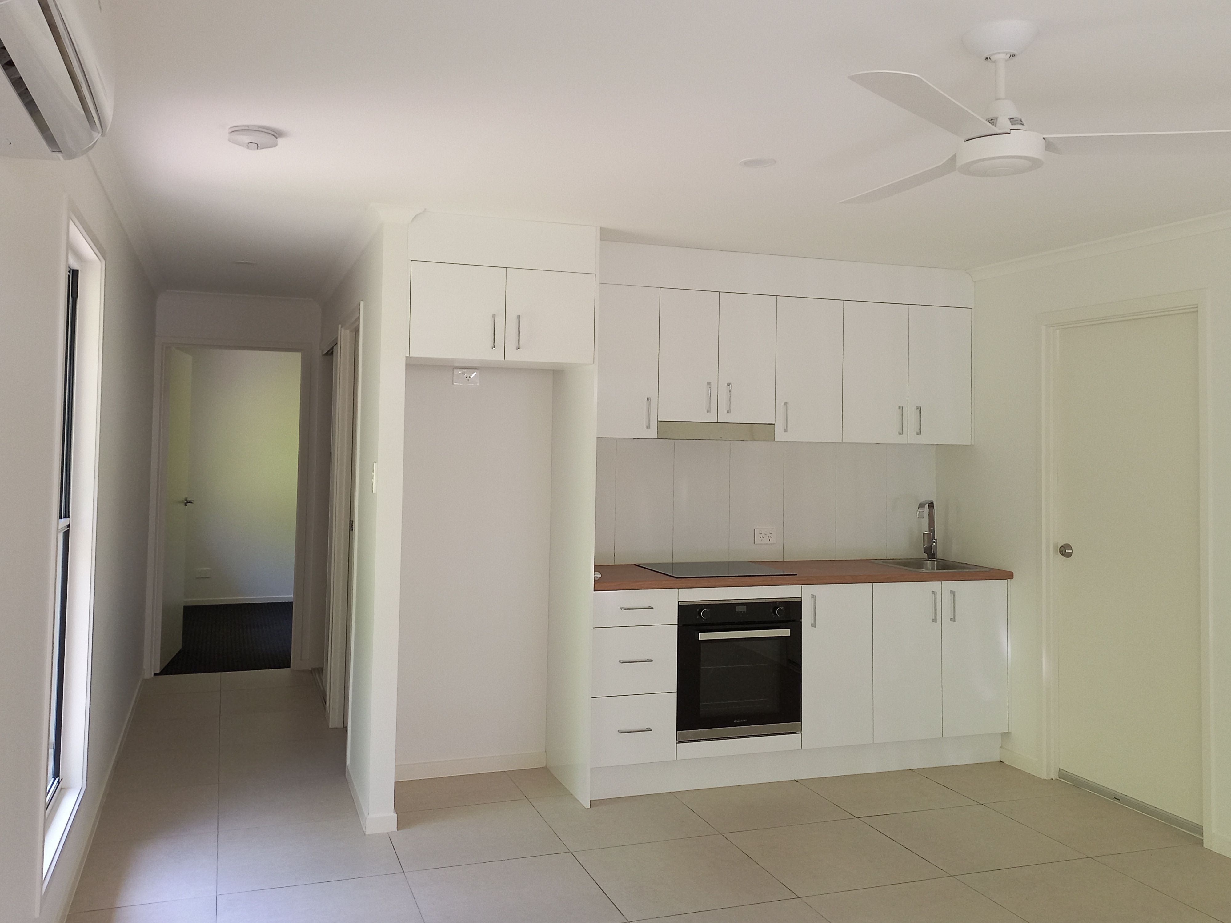 47A Camp Flat Road, Bli Bli, QLD 4560 - Leased Unit - Ray White Bli Bli