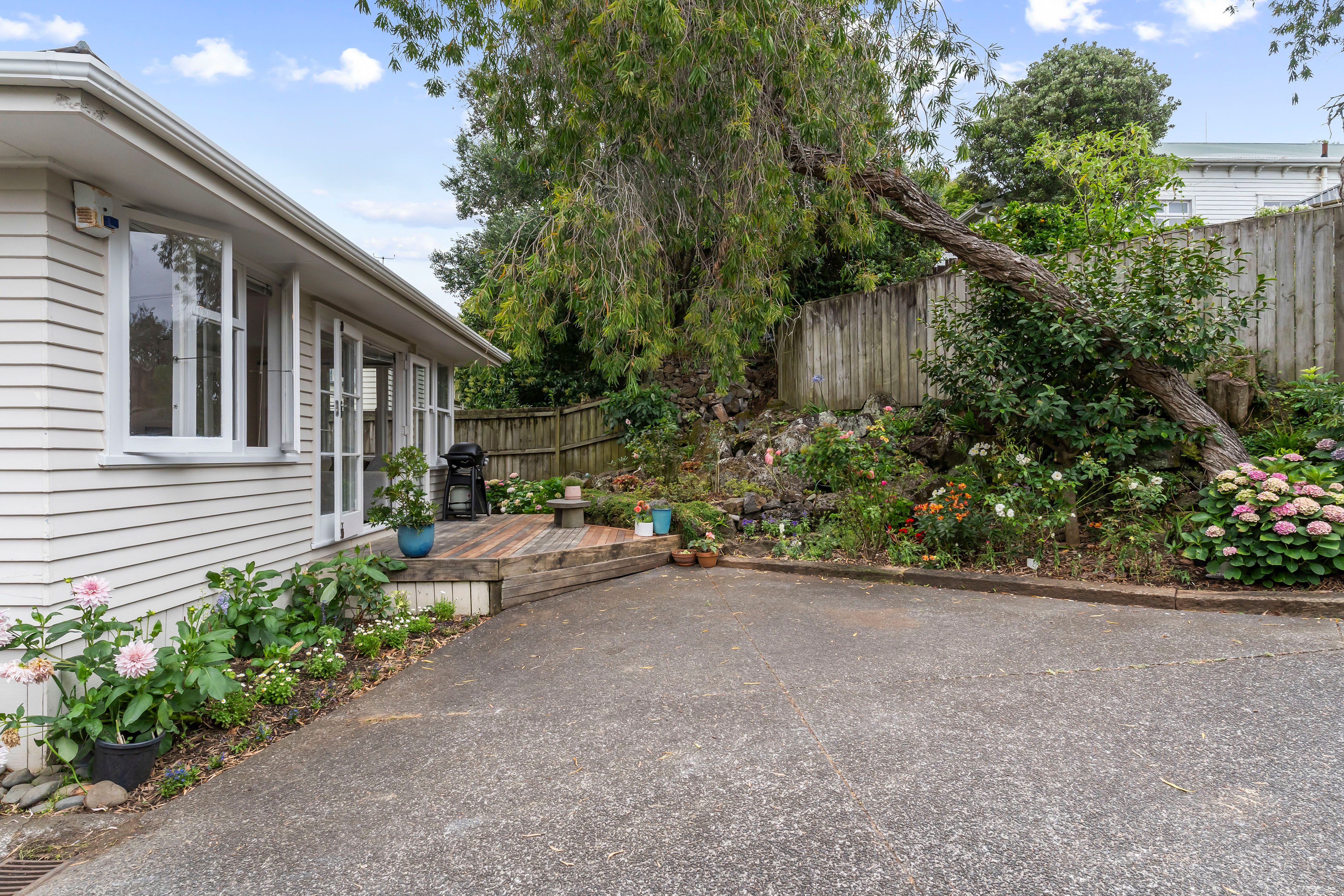 50a Greenpark Road, Ellerslie, Auckland City 1051 - House for Sale ...