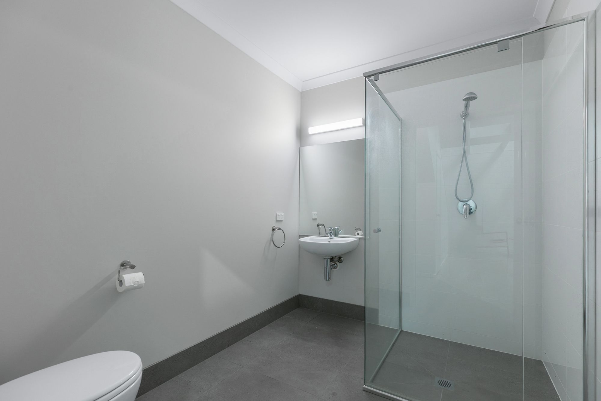 4/59 Dacmar Road, Coolum Beach, QLD 4573 - Leased Industrial/Warehouse ...