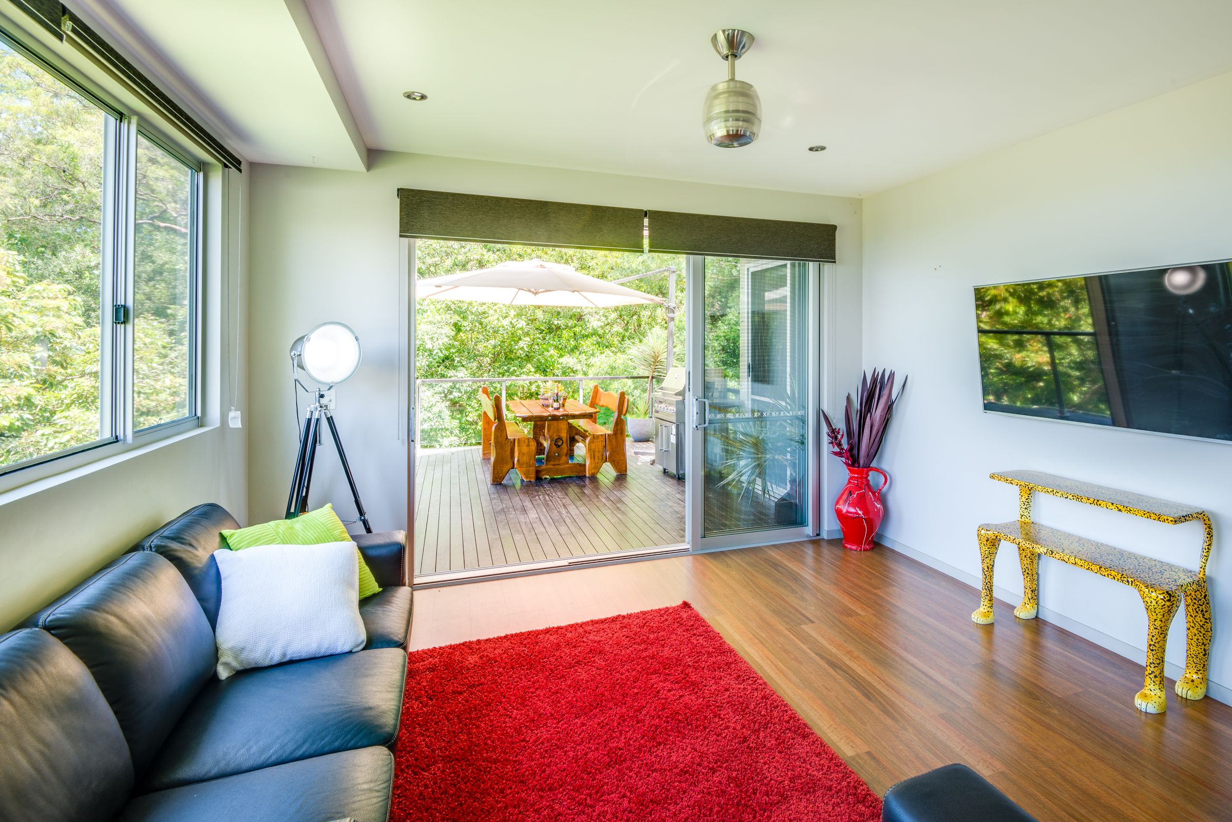 31/9 Savaii Close, Palm Cove, QLD 4879 - Leased House - Ray White Cairns