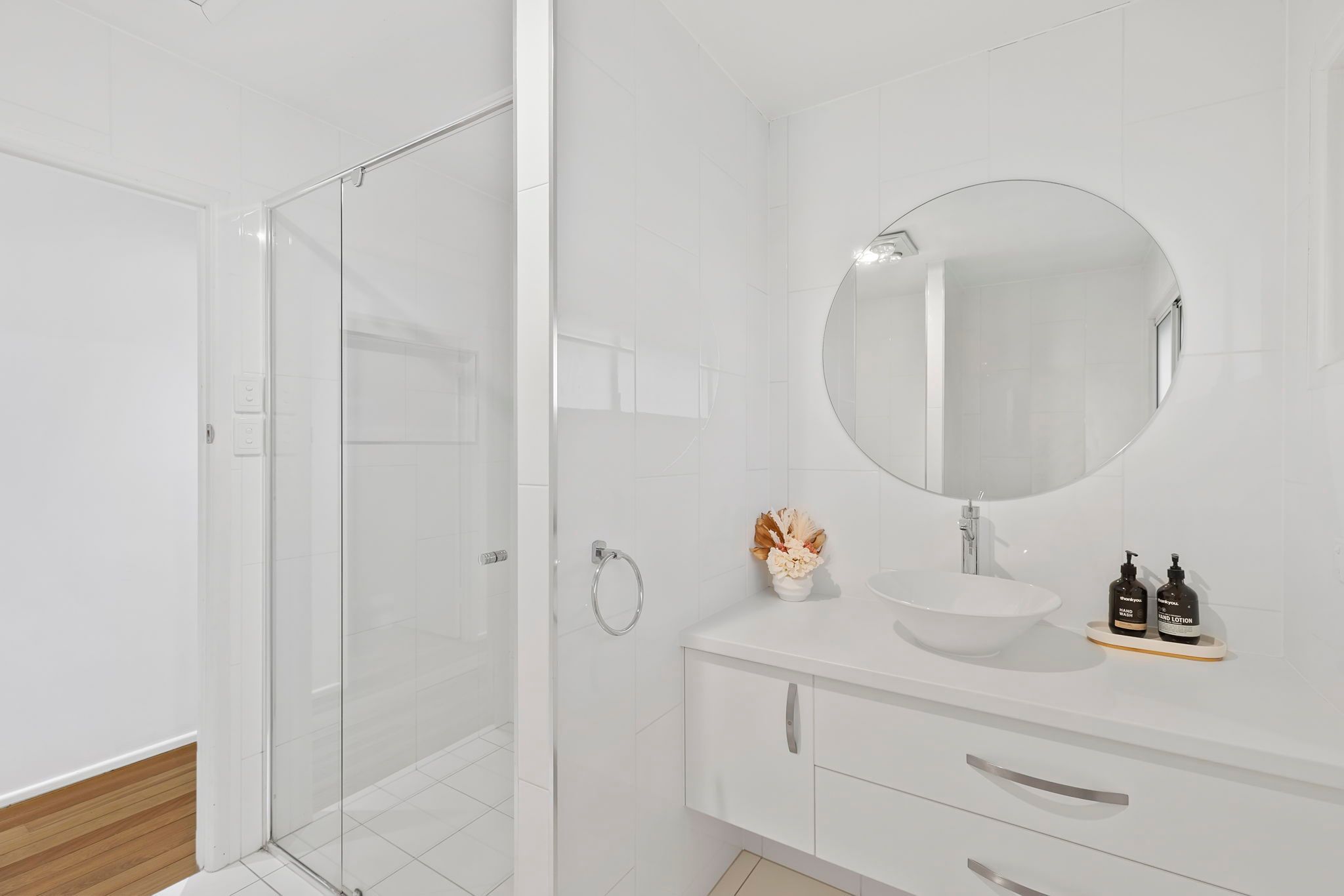 42 Caribbean Street, Keperra, QLD 4054 - Sold House - Ray White Mitchelton