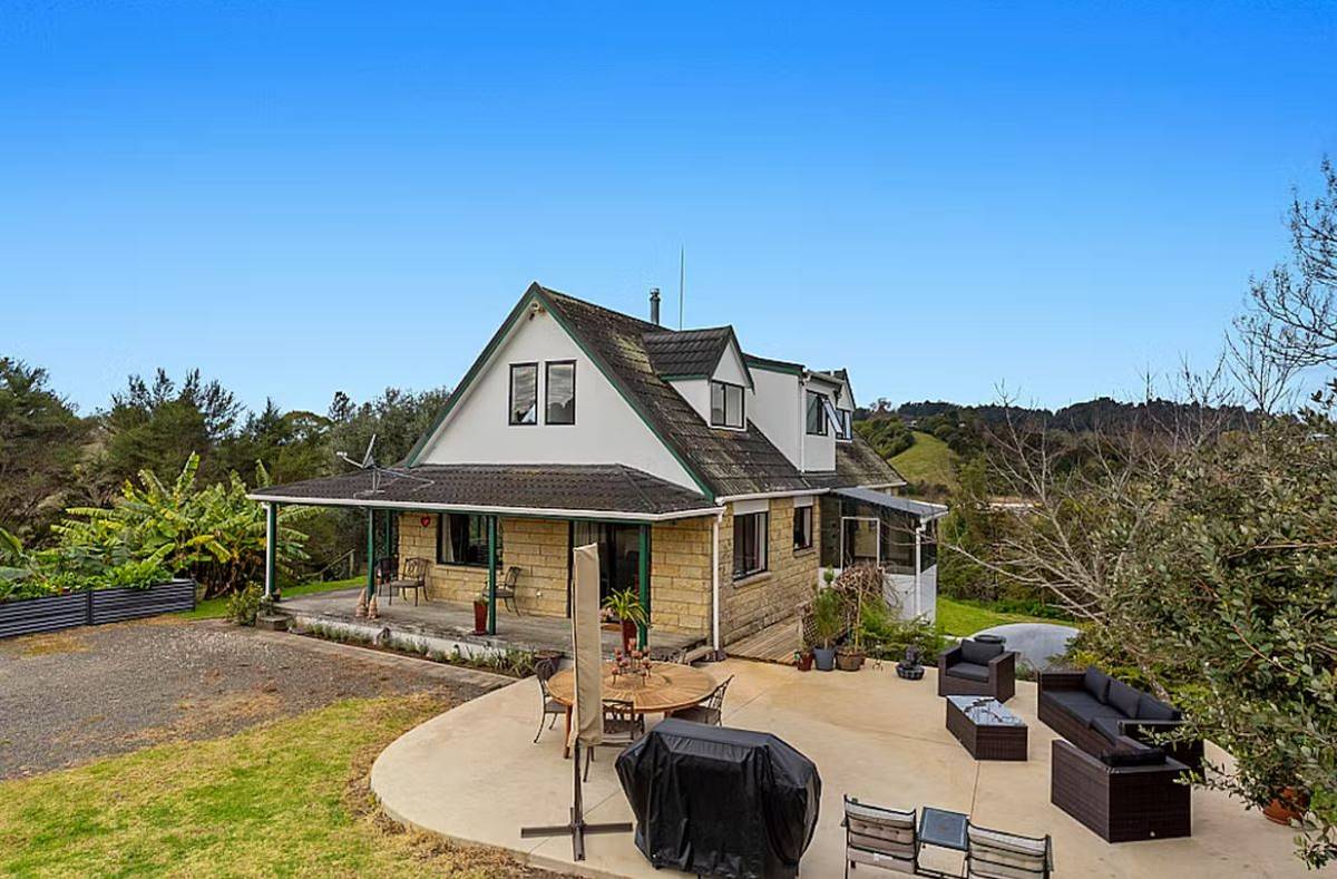 86 Harrison Road, Ohope, Whakatane District | Real Estate | Ray White ...