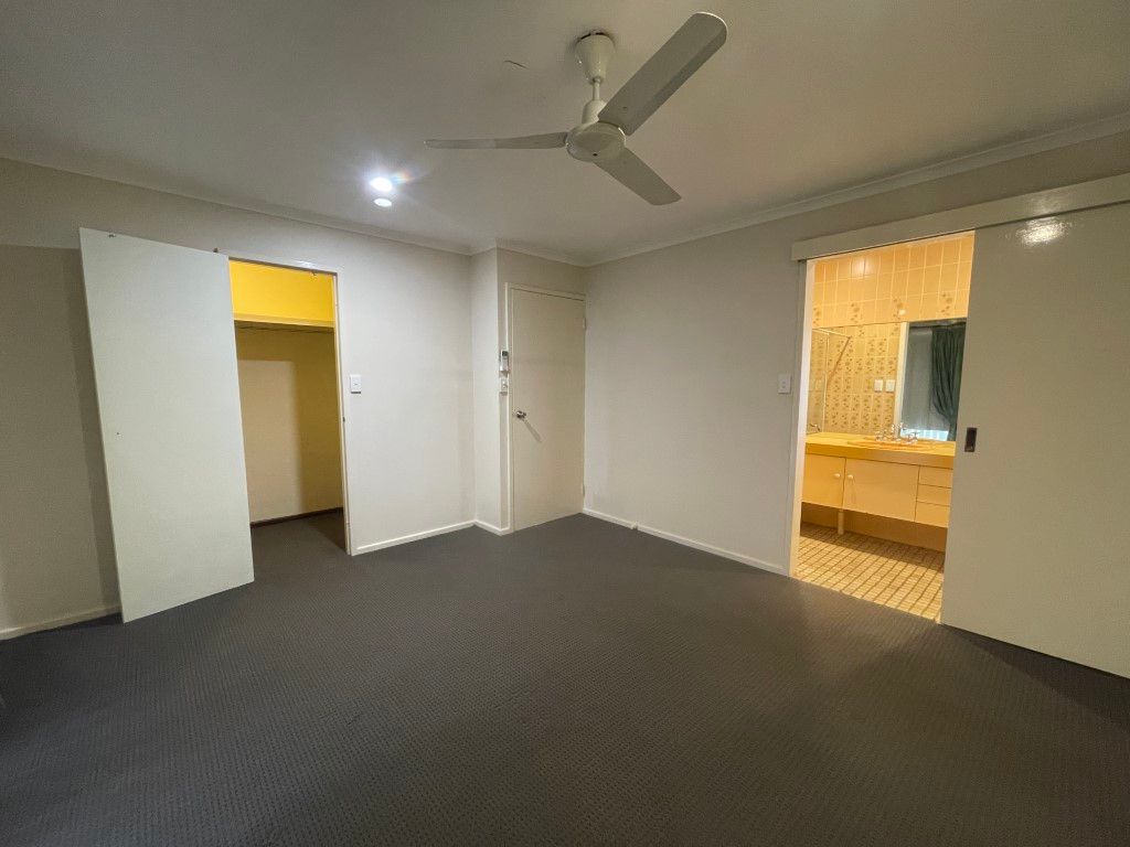 5 Mears Court, Millars Well, WA 6714 - Sold House - Ray White Karratha