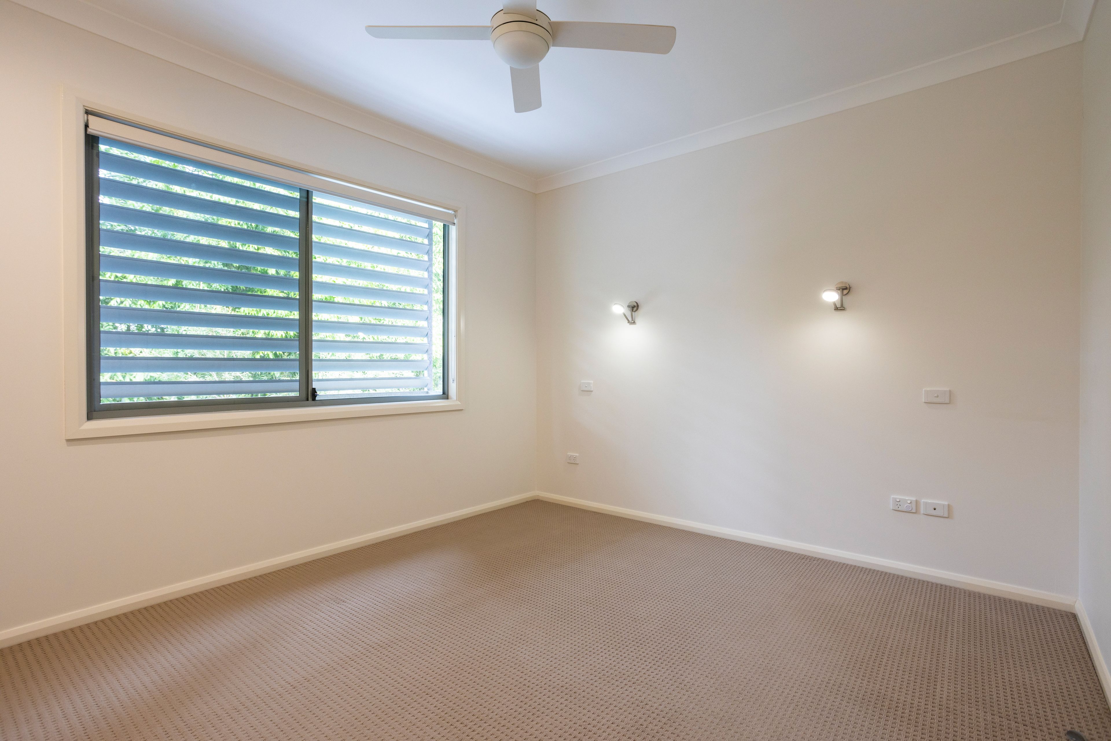 5/36 Allowrie Street, Jamberoo, NSW 2533 - House for Rent - Ray White ...