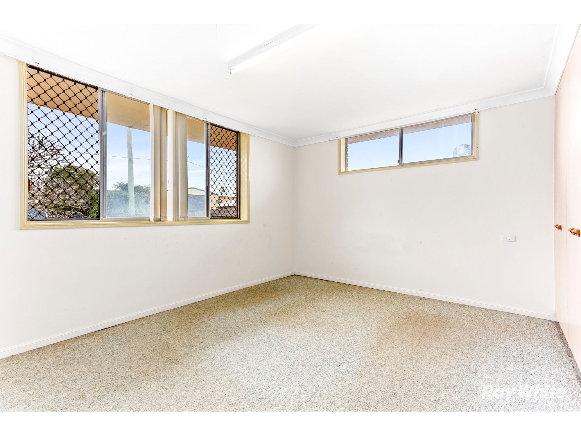 44 Limpus Avenue, Keppel Sands, QLD 4702 - Sold House - Ray White Yeppoon