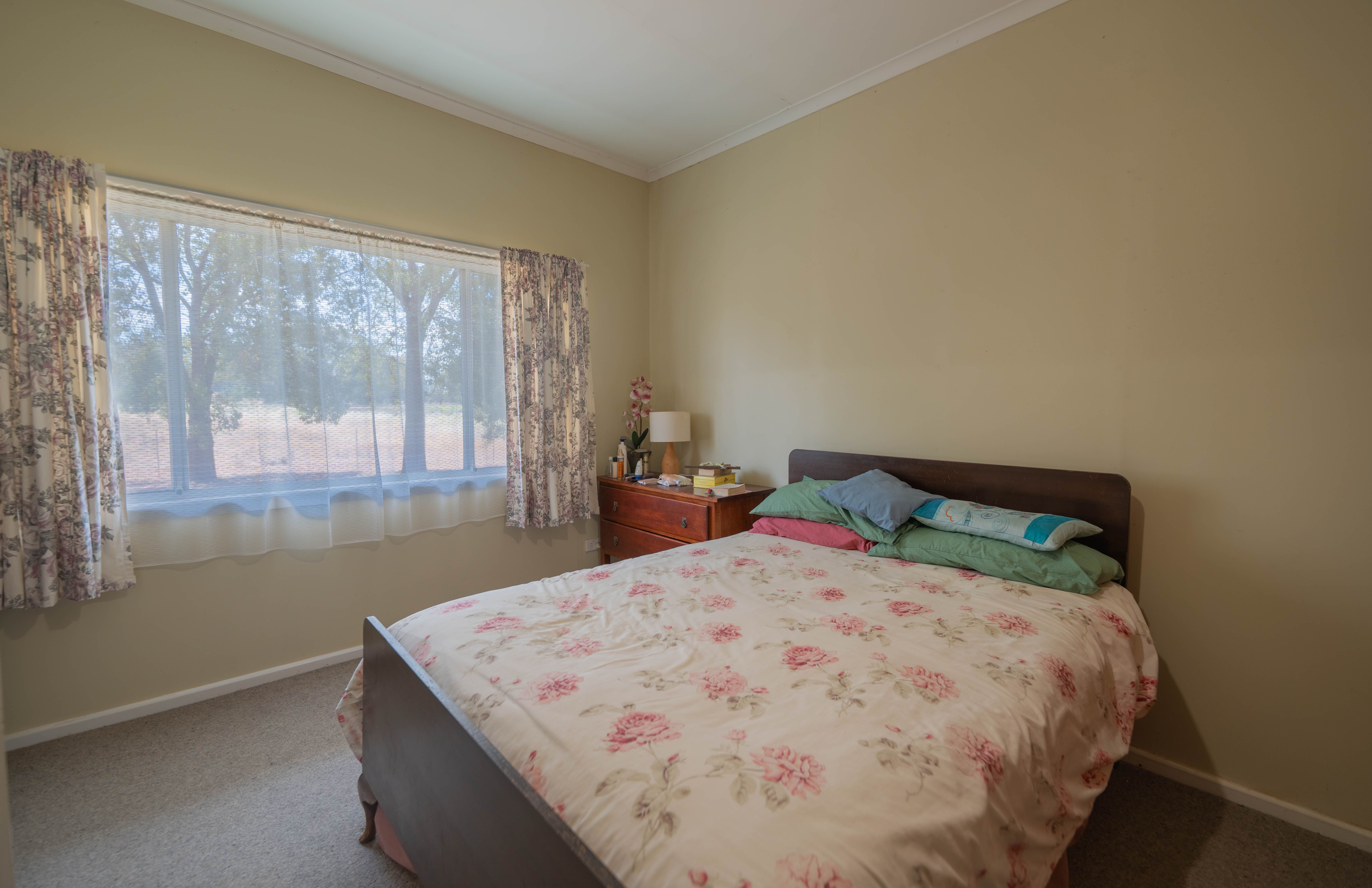 4189 Newell Highway, Trewilga, NSW 2869 - Sold House - Ray White Parkes ...