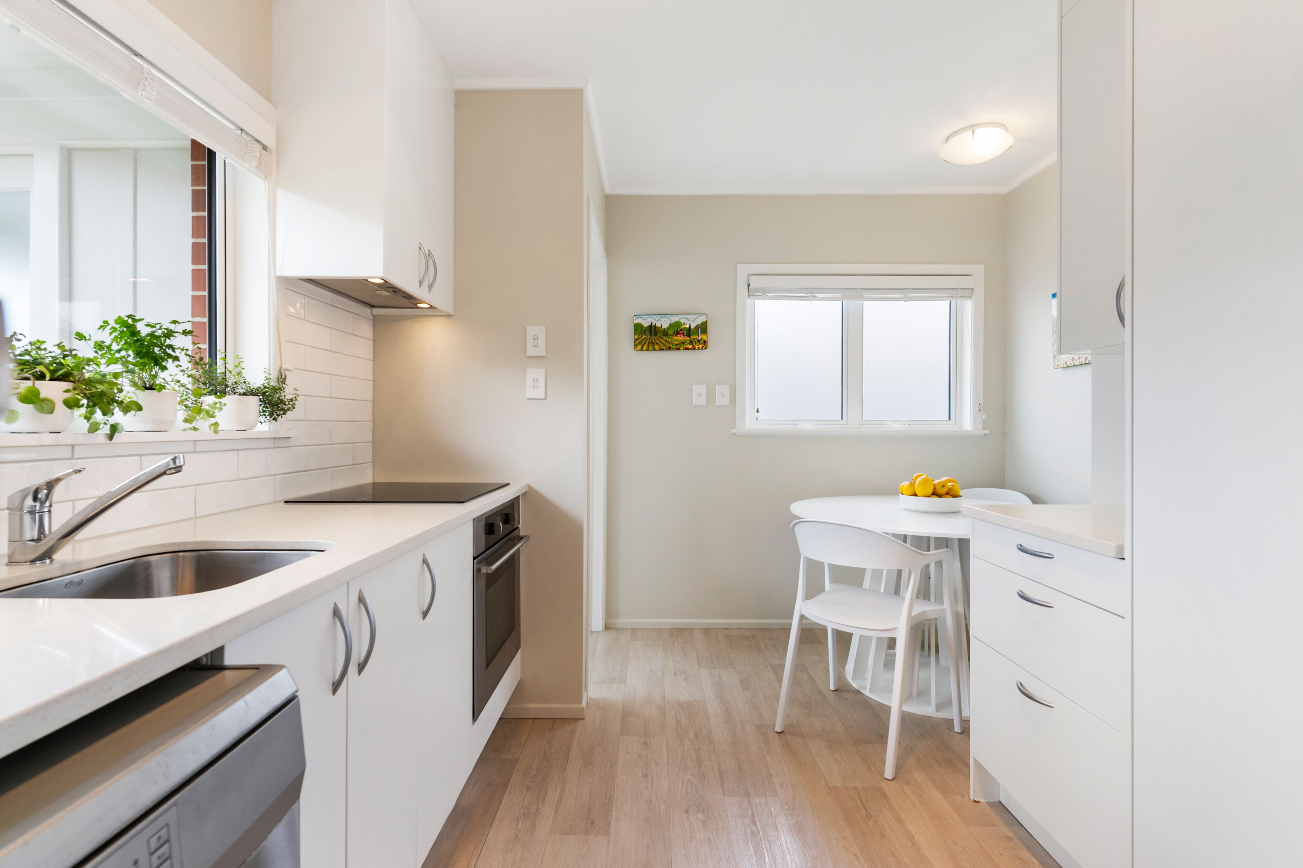 3/6 Frater Avenue, Milford, North Shore City 0620 - Sold House - Ray ...