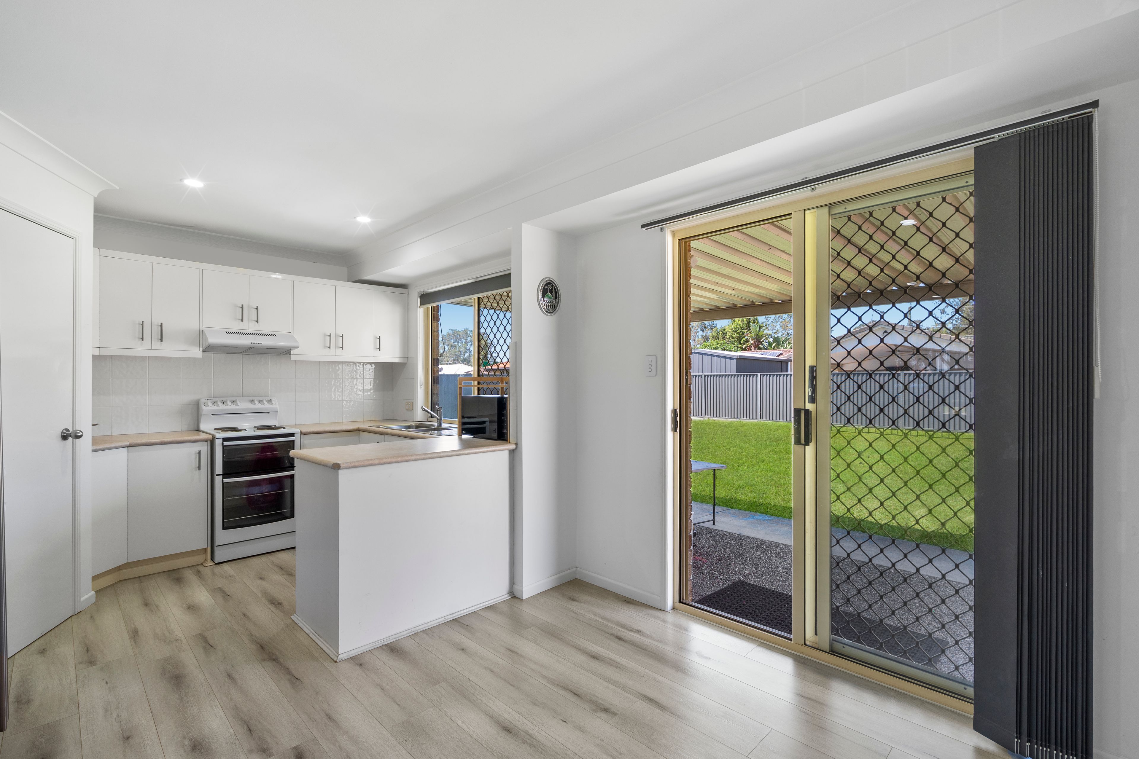 3 River Park Drive, Loganholme, QLD 4129 - House for Sale - Ray White ...