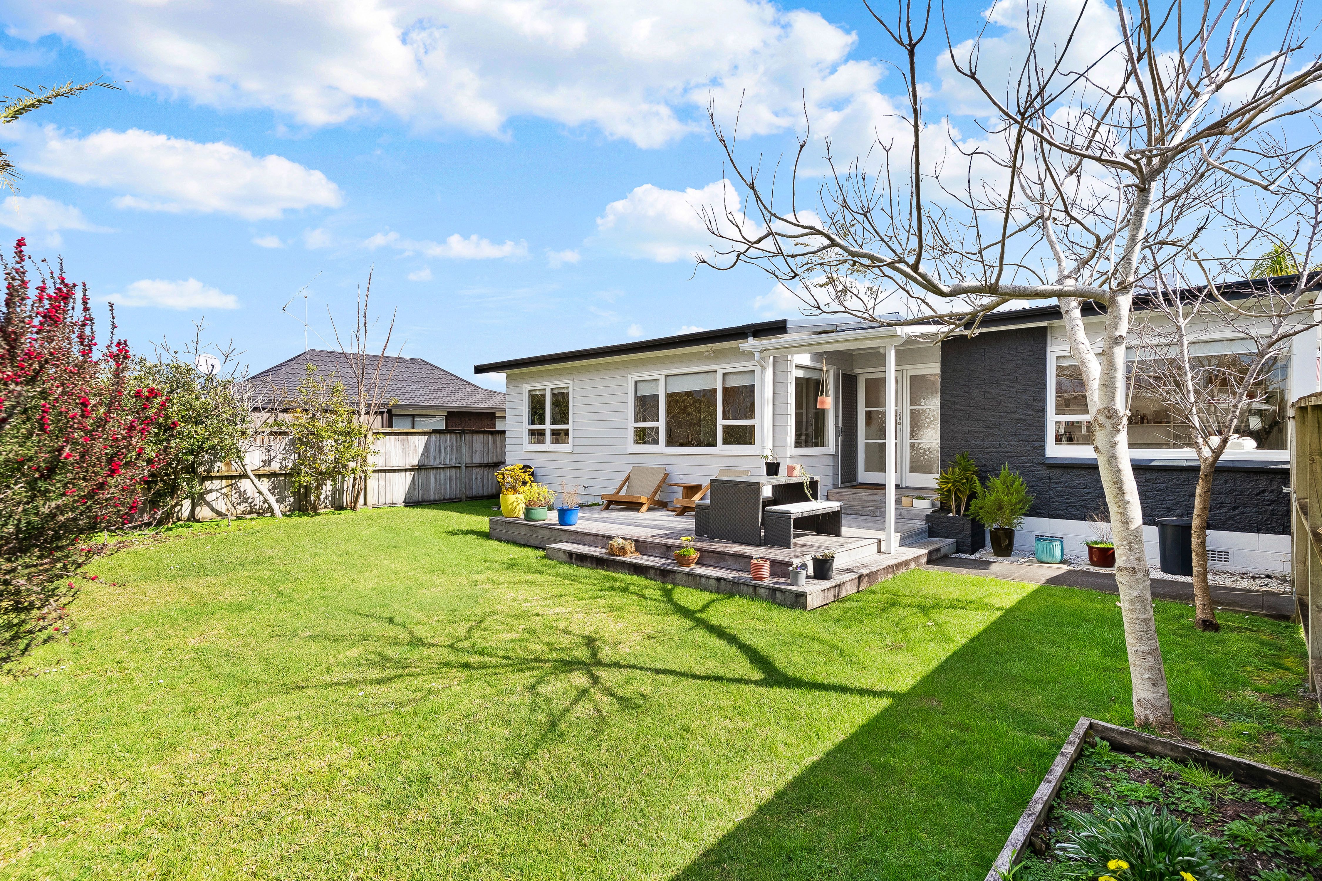 Homes for sale in Orewa - Ray White Carpenter Realty