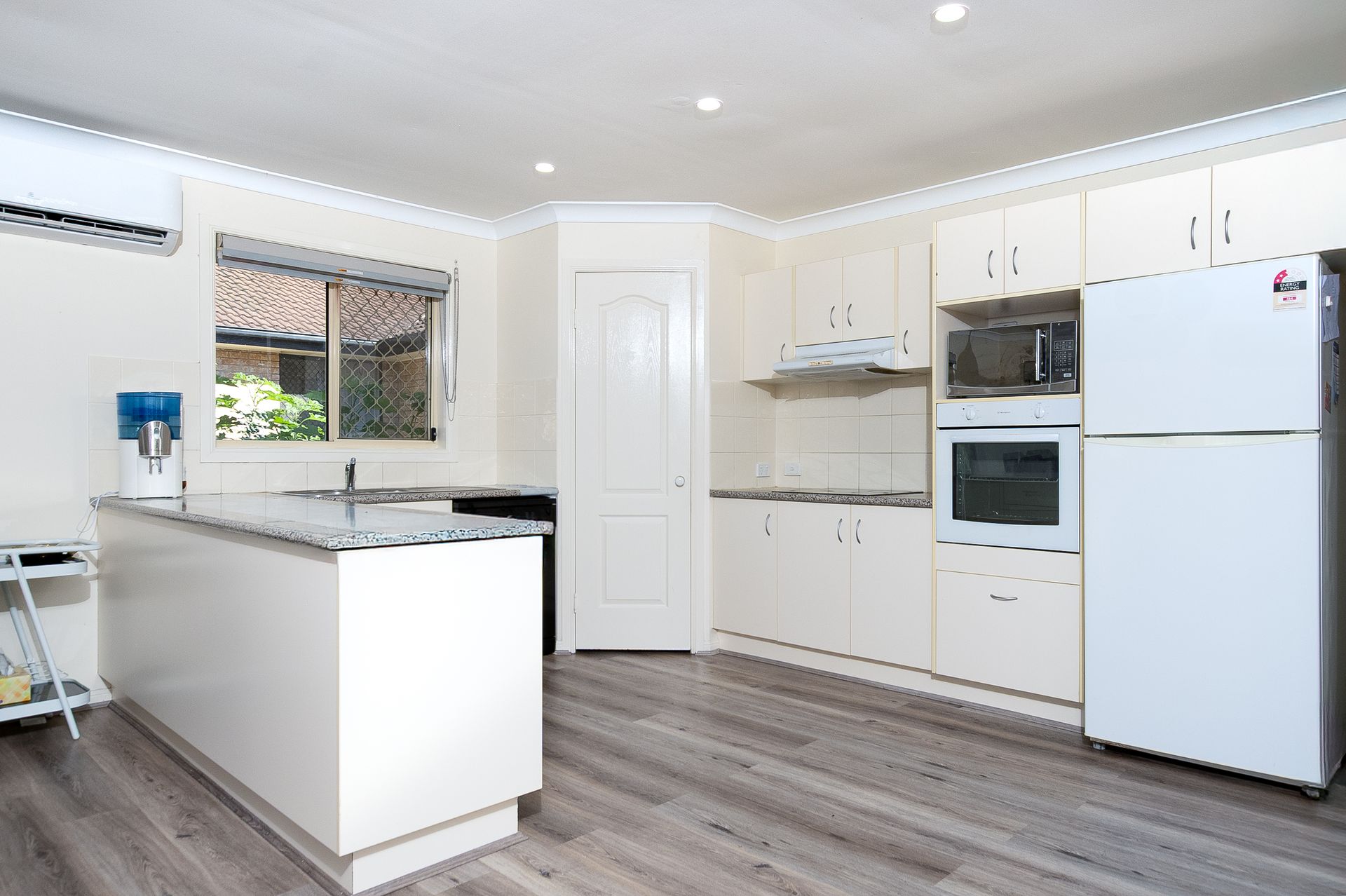 26 Vistula Circuit, Springfield, QLD – Home For Rent • Ray White