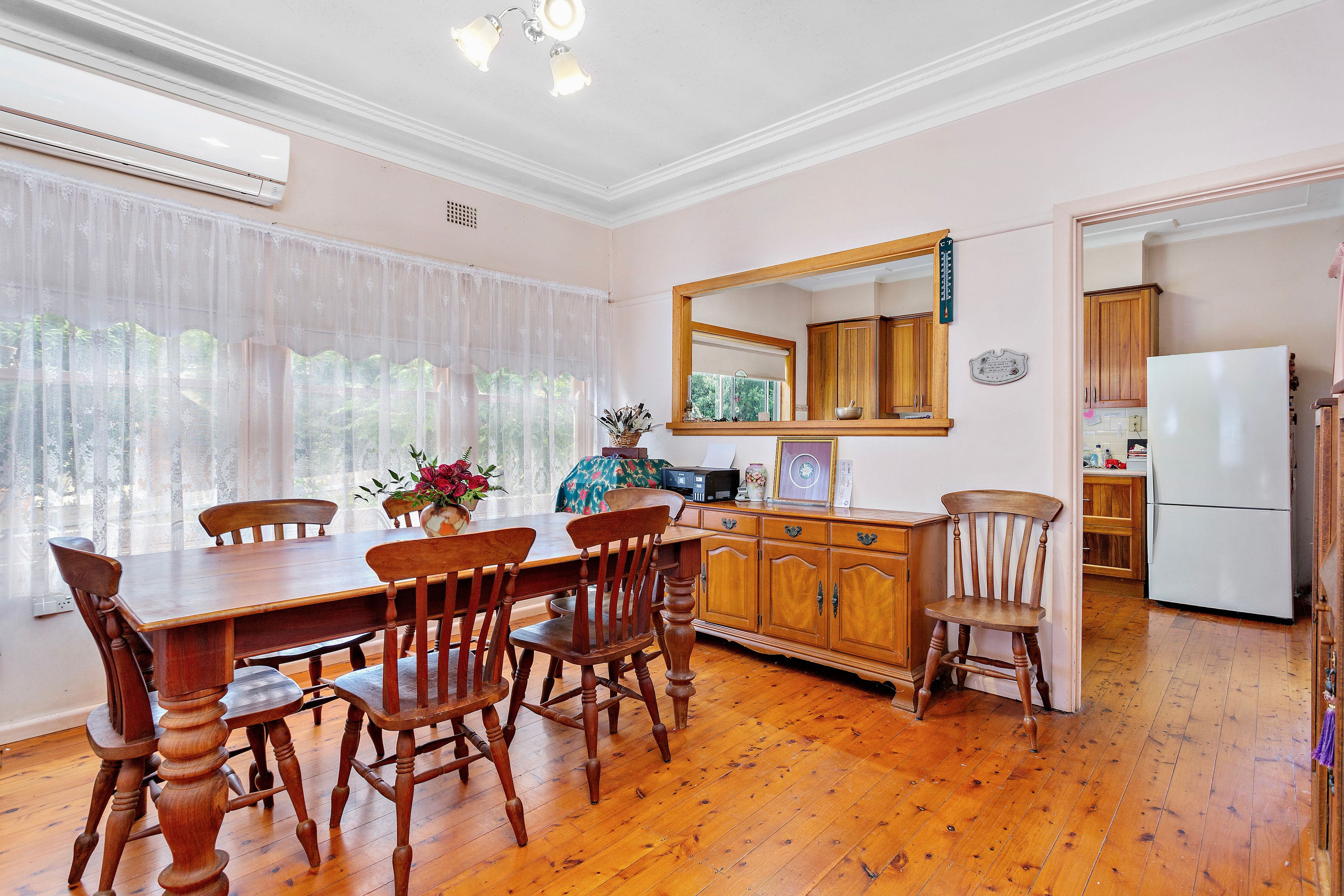 54 Victoria Street, Berry, NSW 2535 - Sold House - Ray White Berry