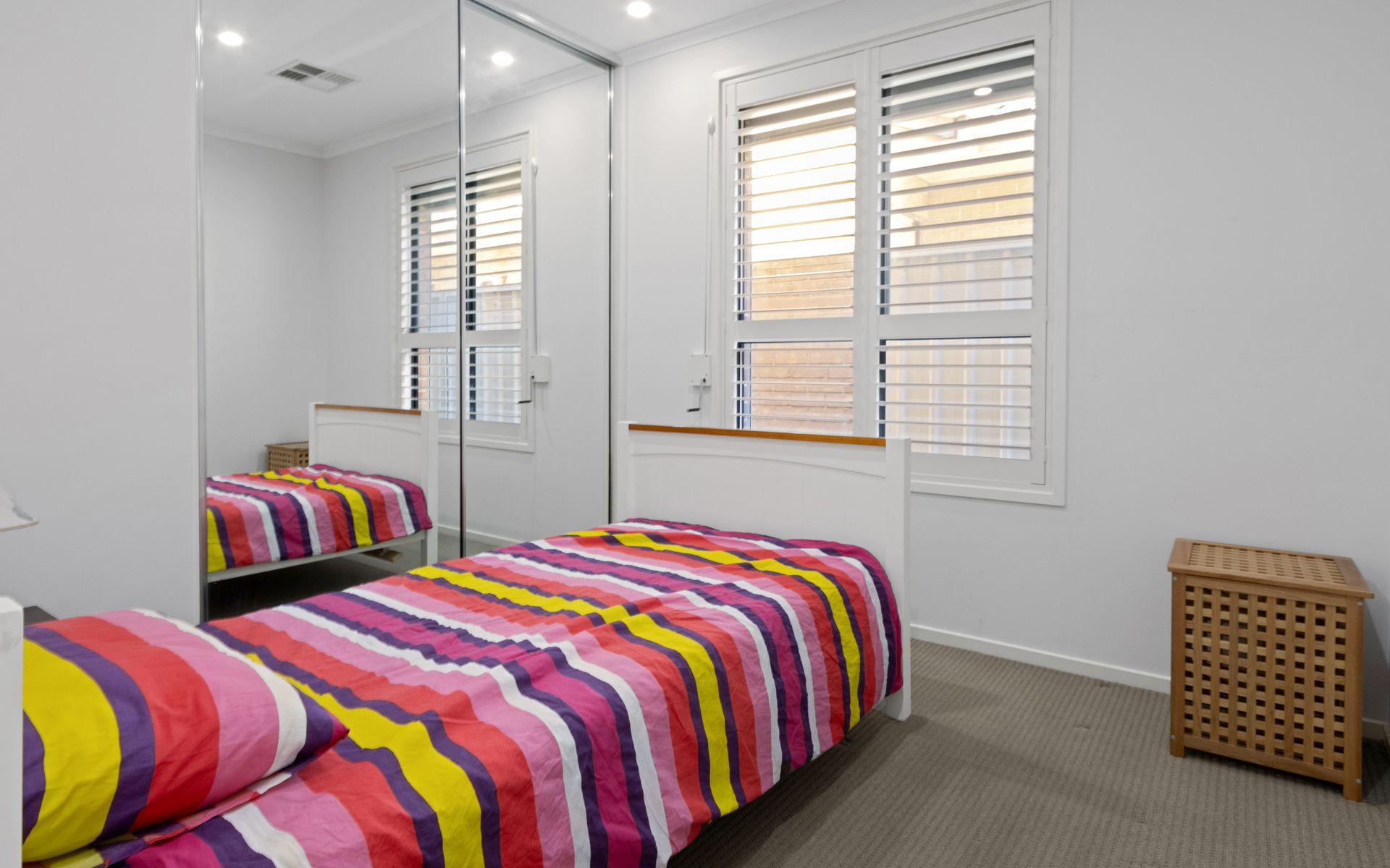 8 Grange Court, Findon, SA 5023 - Sold House - Ray White Flinders Park