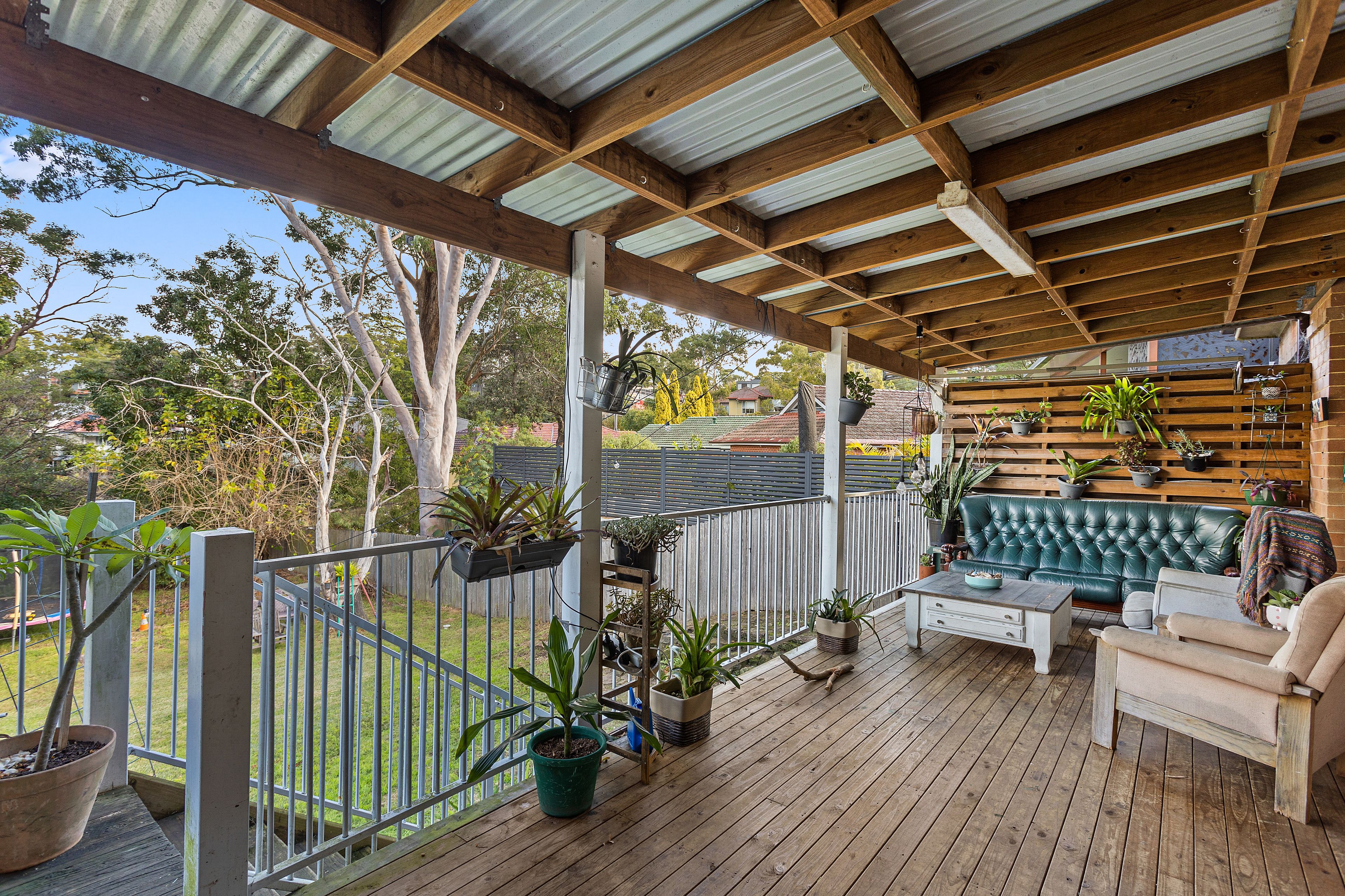 3 Macken Street, Oatley, NSW 2223 - Sold House - Ray White Georges ...