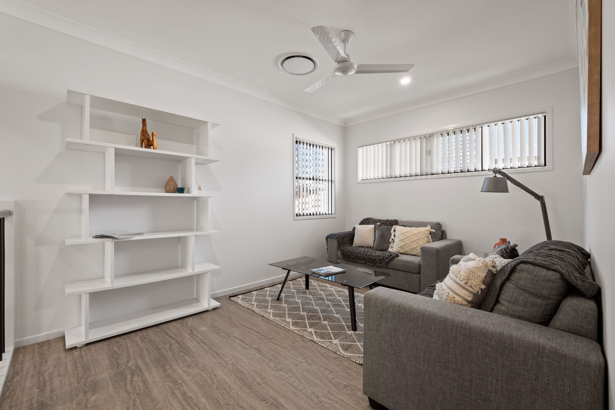 348 Canvey Road, Upper Kedron, QLD 4055 - Sold House - Ray White Mitchelton