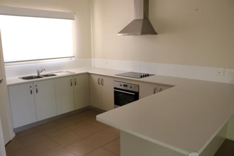 2/28 Mimosa Street, Derby, WA 6728 - Leased House - Ray White Derby