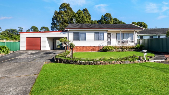 Ray White Charlestown Ray White Charlestown