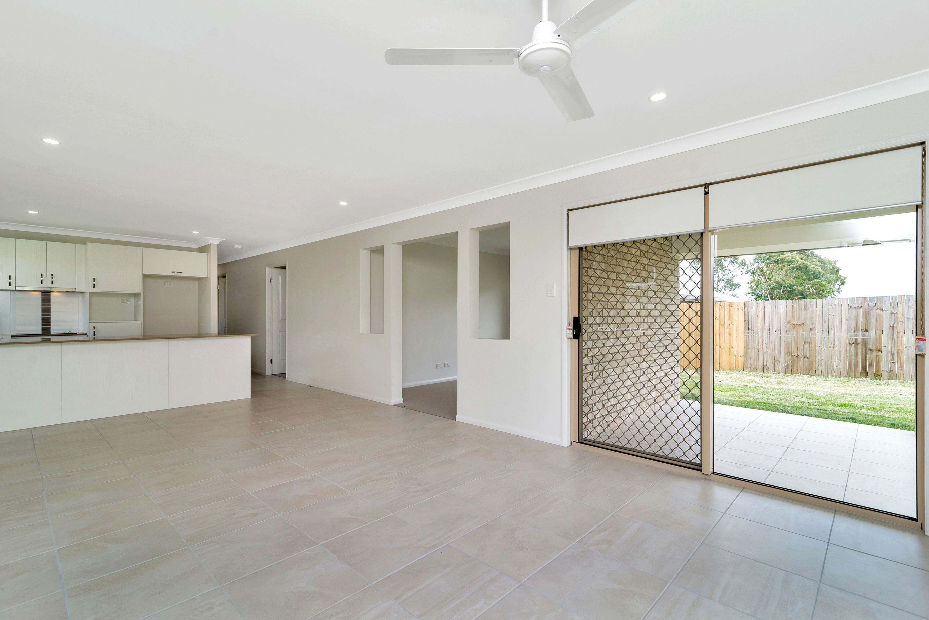3 Bishop Street, Cambooya, QLD 4358 - Leased House - Ray White Toowoomba
