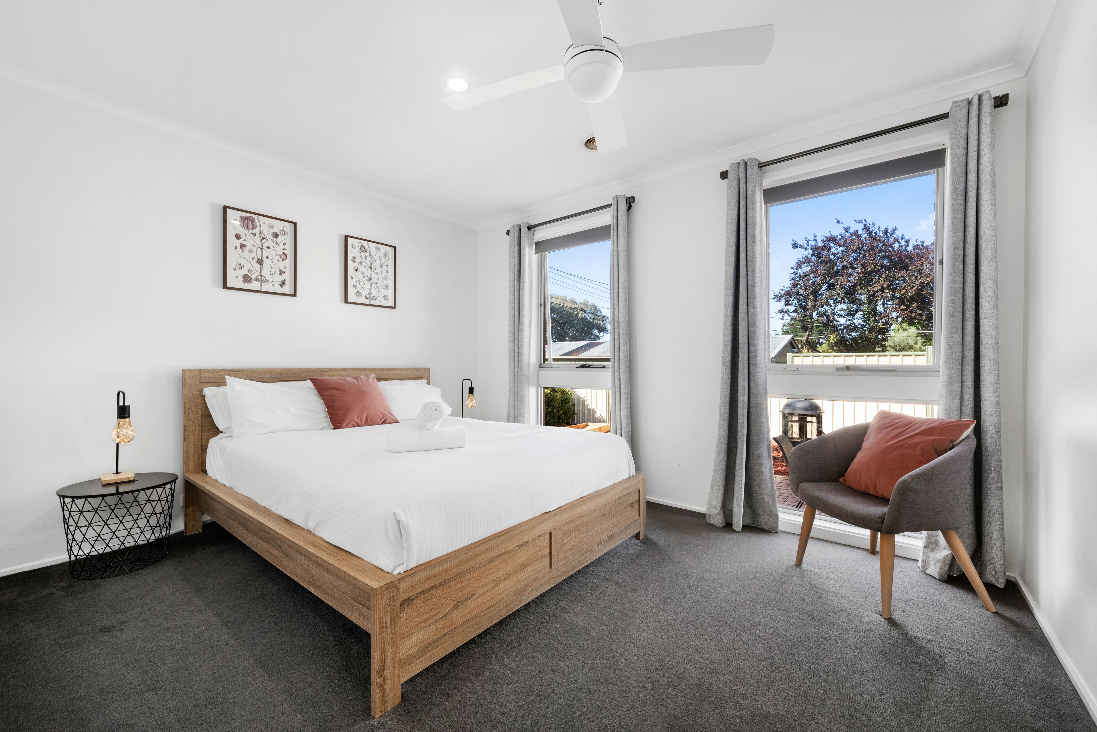 18 Nambucca Street, Kaleen, ACT 2617 - House for Sale - Ray White Canberra