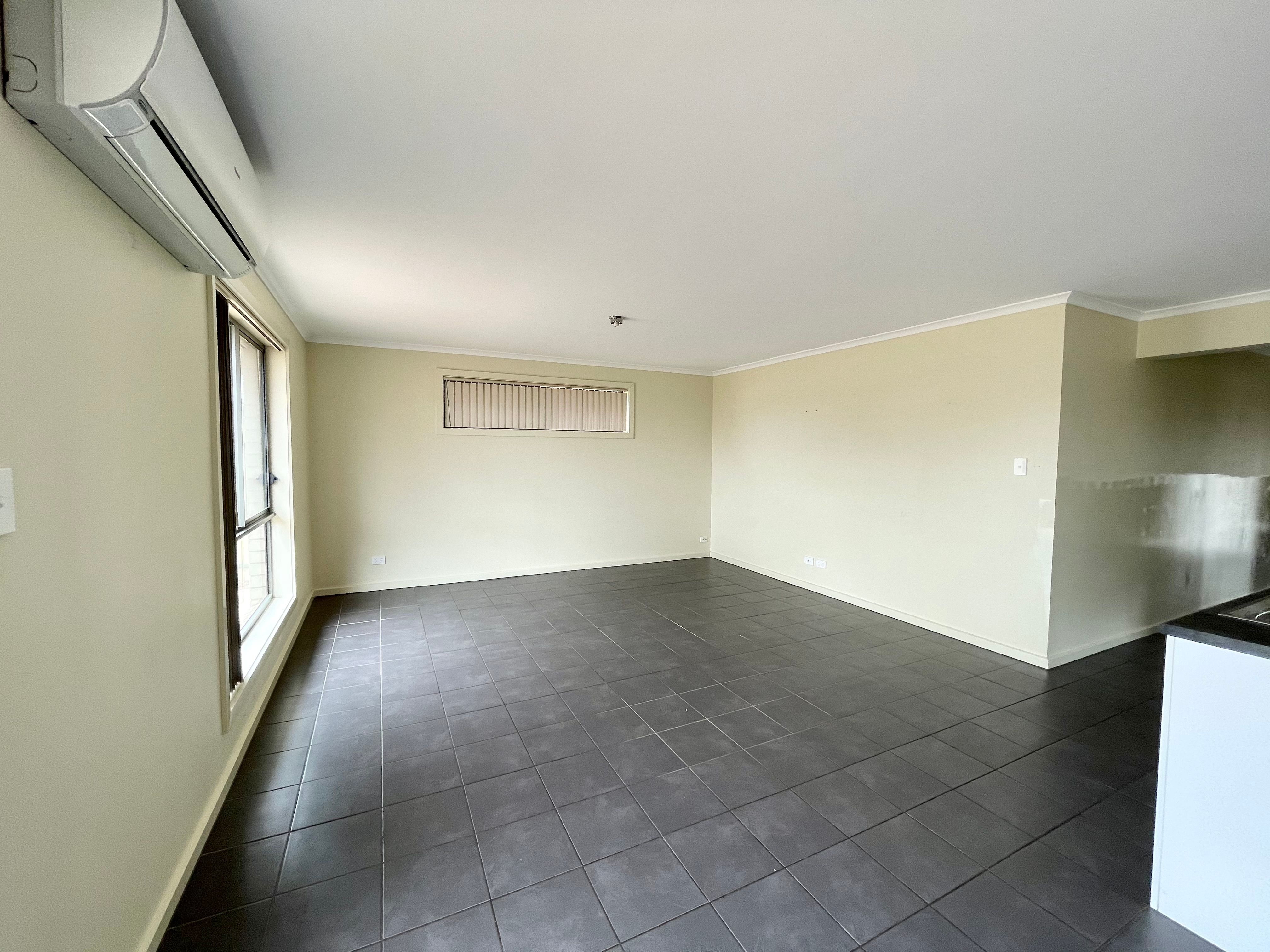 2 Mcdonald Drive, Whyalla Stuart, SA 5608 - House for Rent - Ray White ...