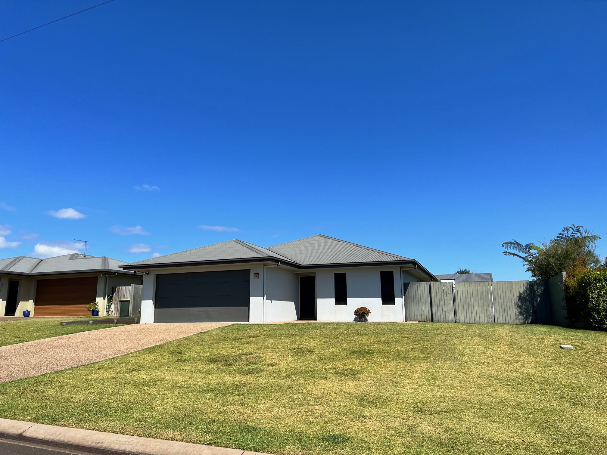 Ray White Rural Atherton