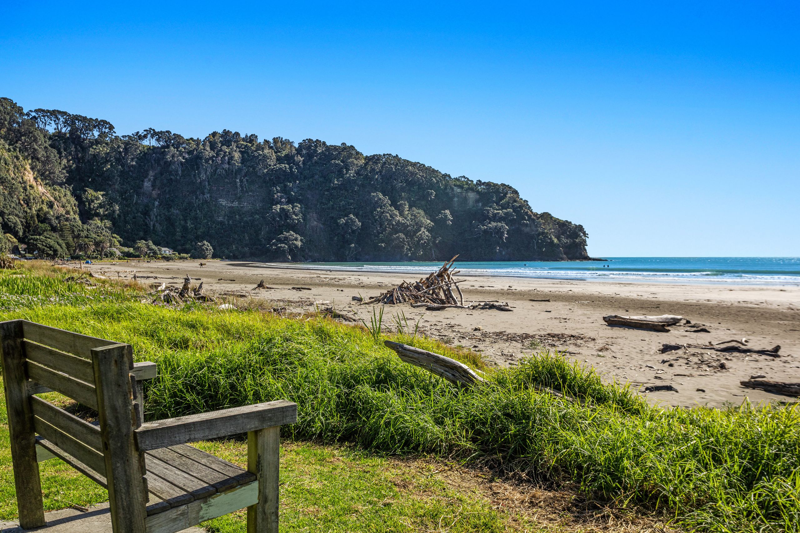 42A West End Road, Ohope, Whakatane District 3121 - Sold House - Ray ...