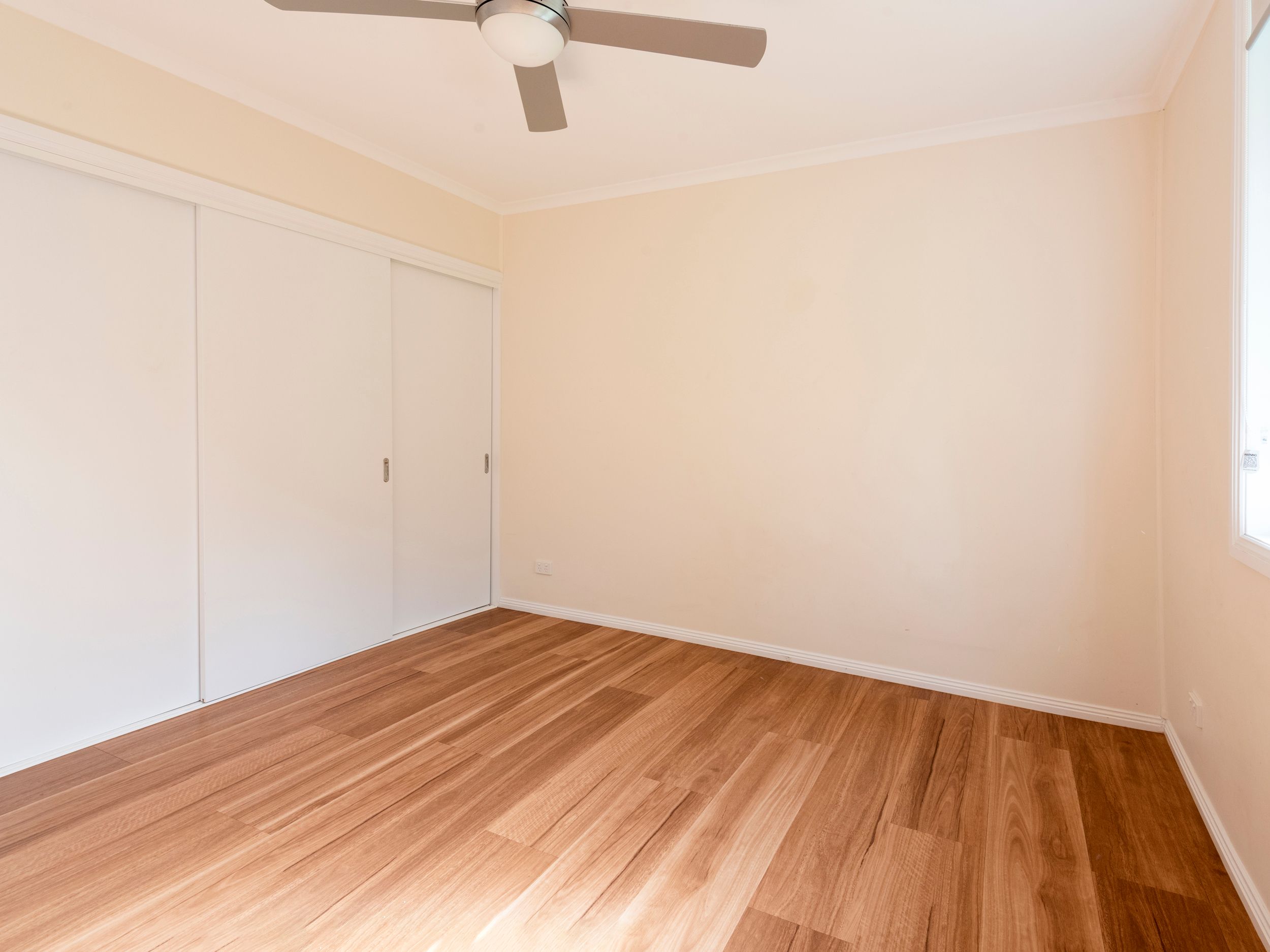 171B Ashlin Road, Whian Whian, NSW 2480 - Leased House - Ray White Lismore