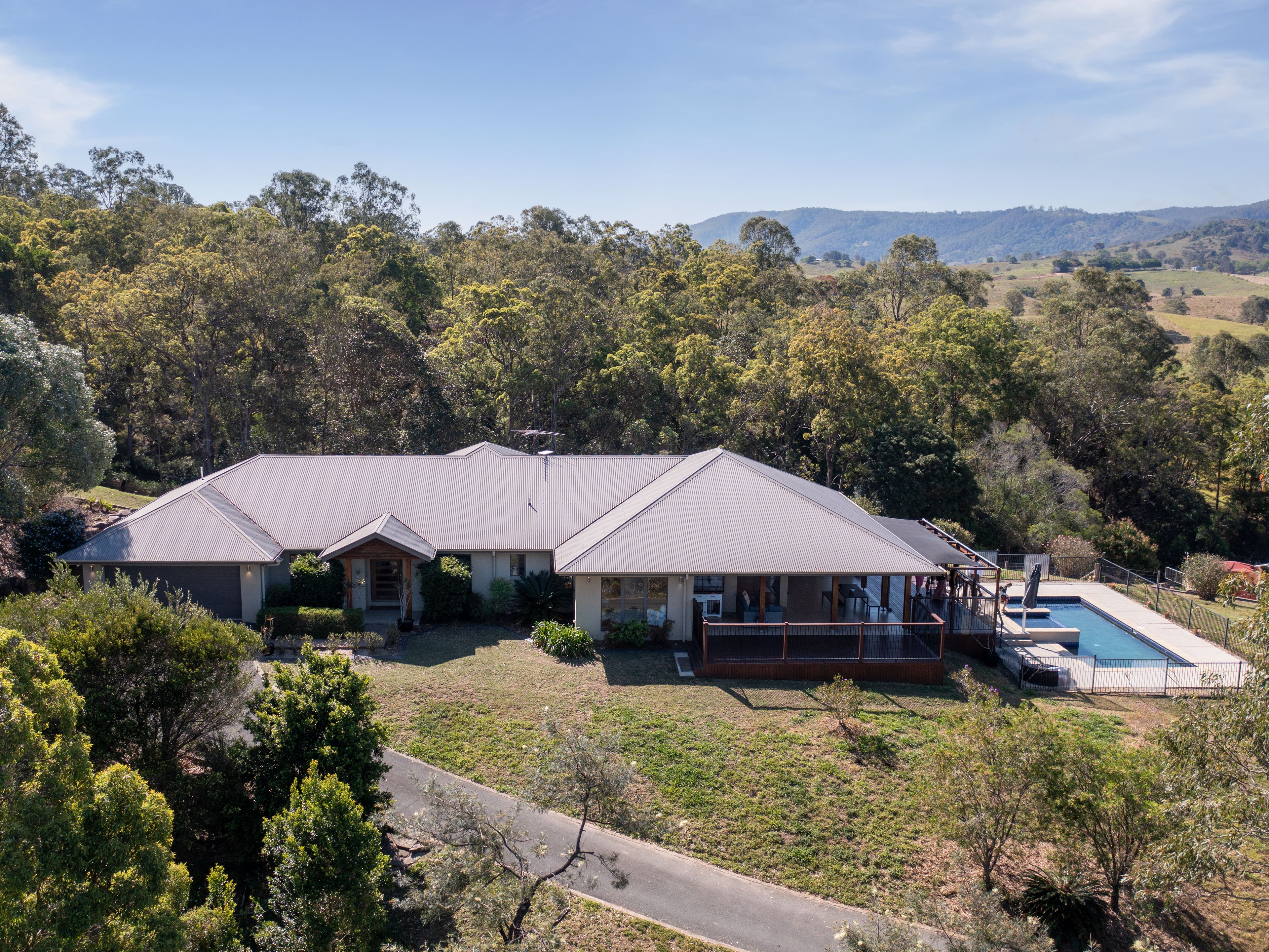 5 Stacey Court, Dayboro, QLD 4521 - Sold House - Ray White Wamuran ...