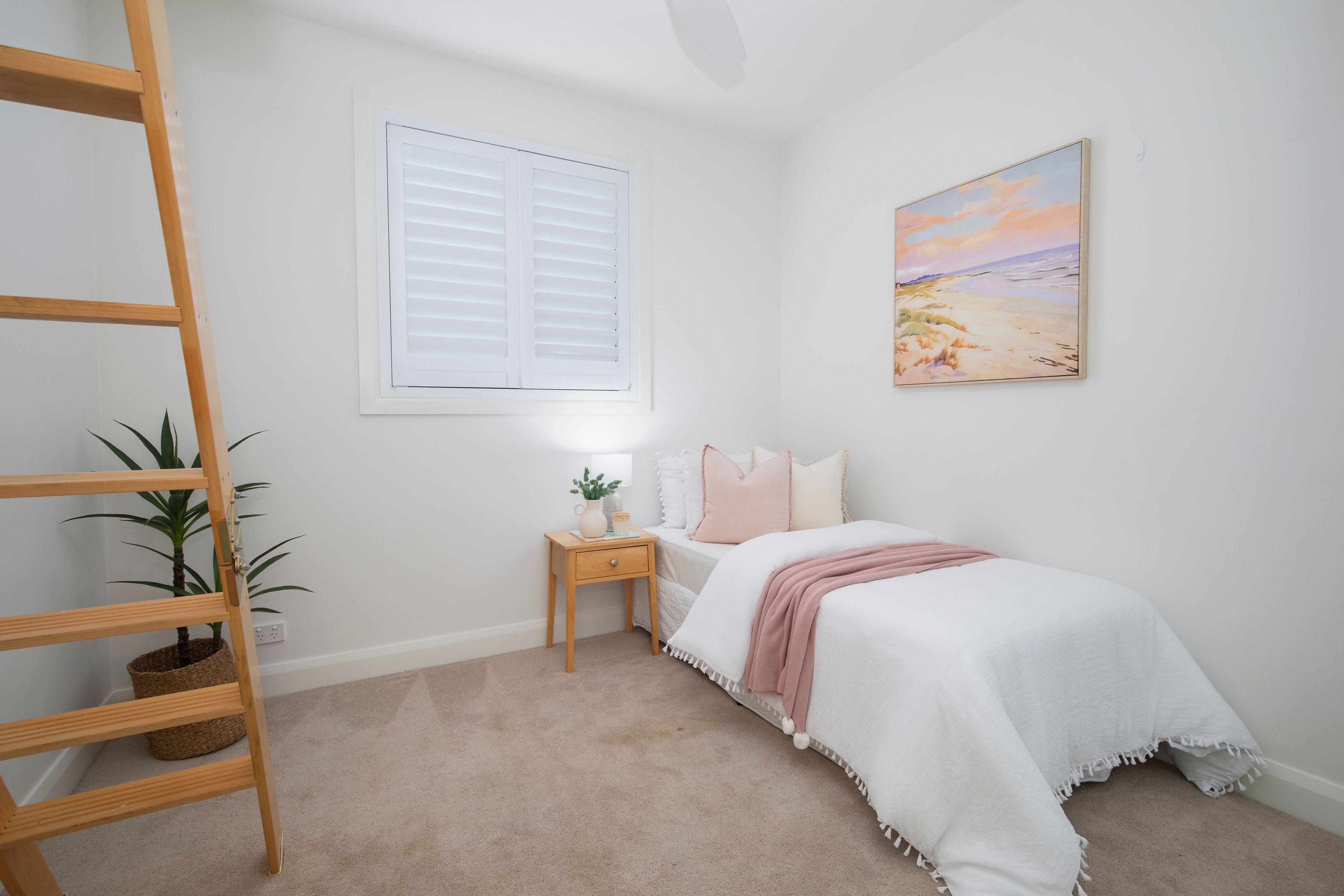 38 Holt Street, Mayfield East, NSW 2304 - House for Sale - Ray White ...