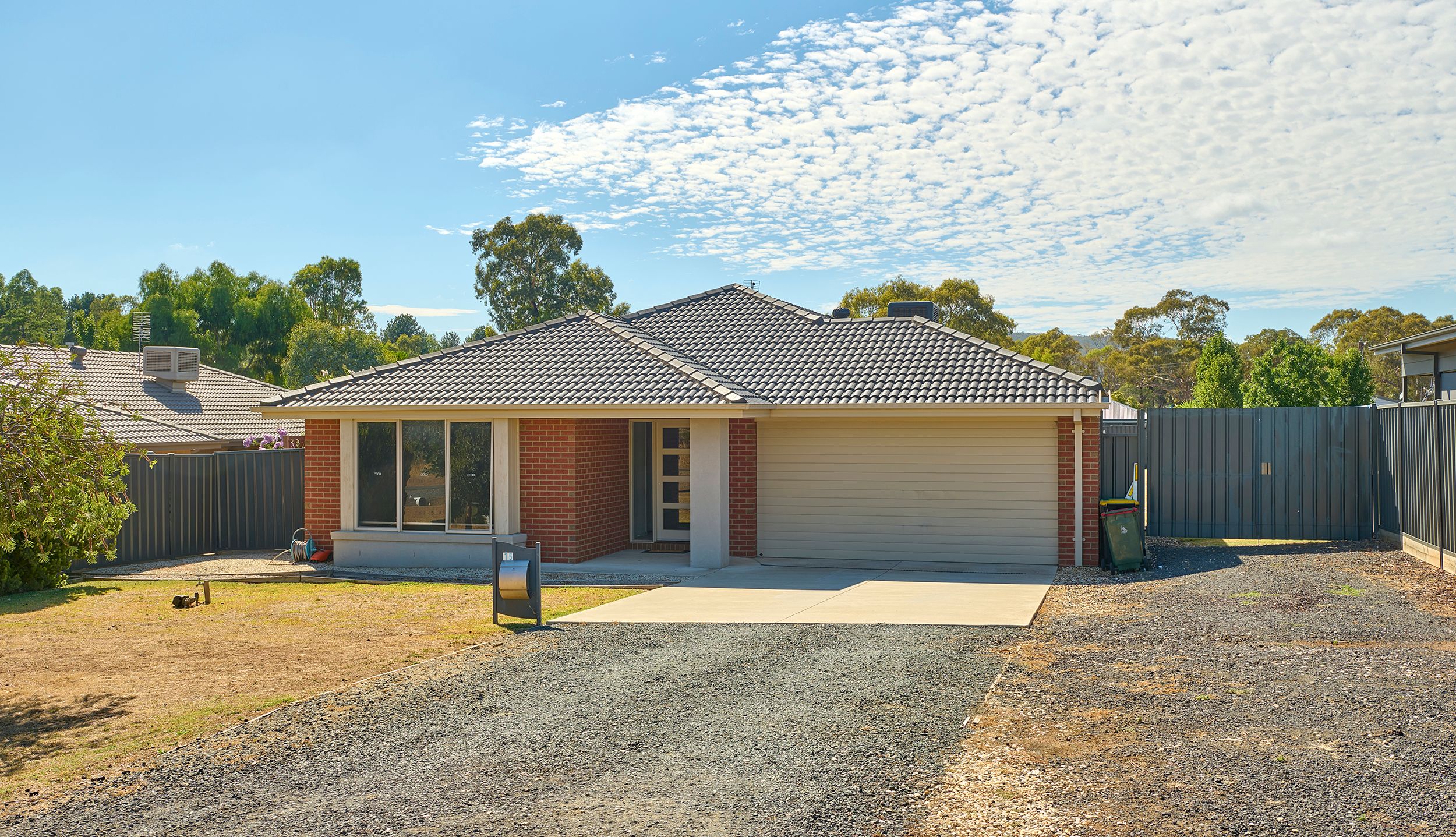Homes for sale in Heathcote - Ray White Heathcote