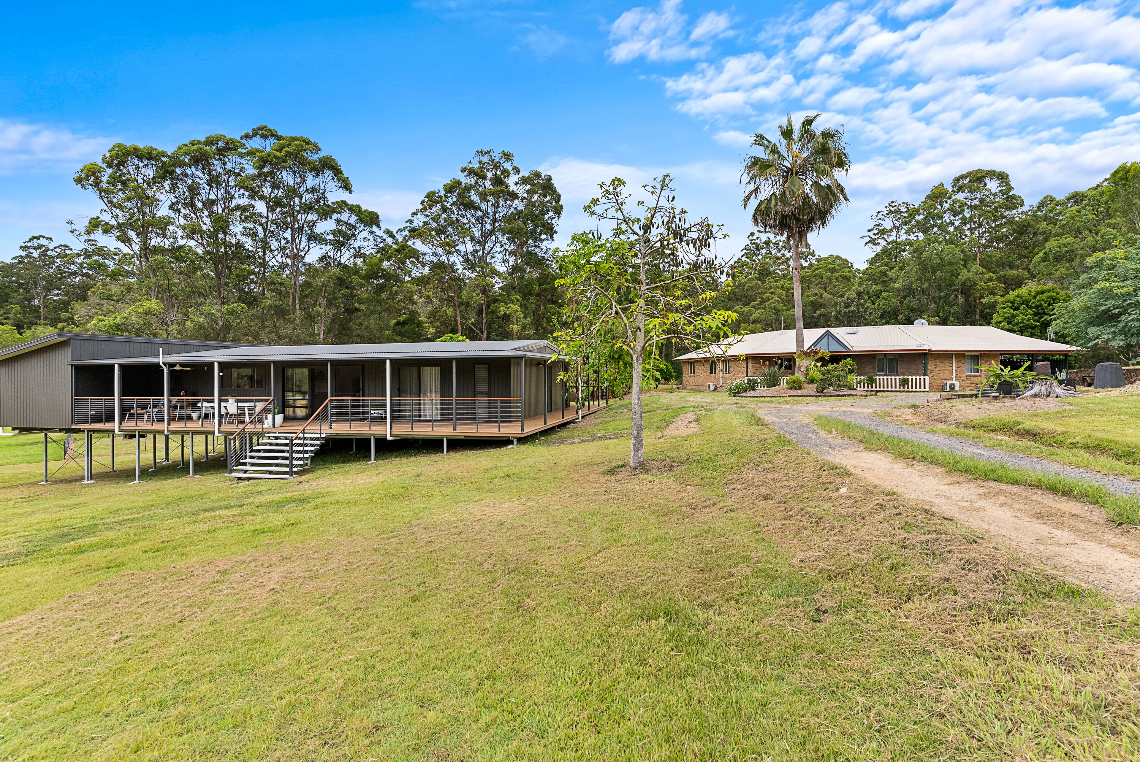 172 Hidden Valley Road, North Arm, QLD 4561 - Sold House - Ray White ...