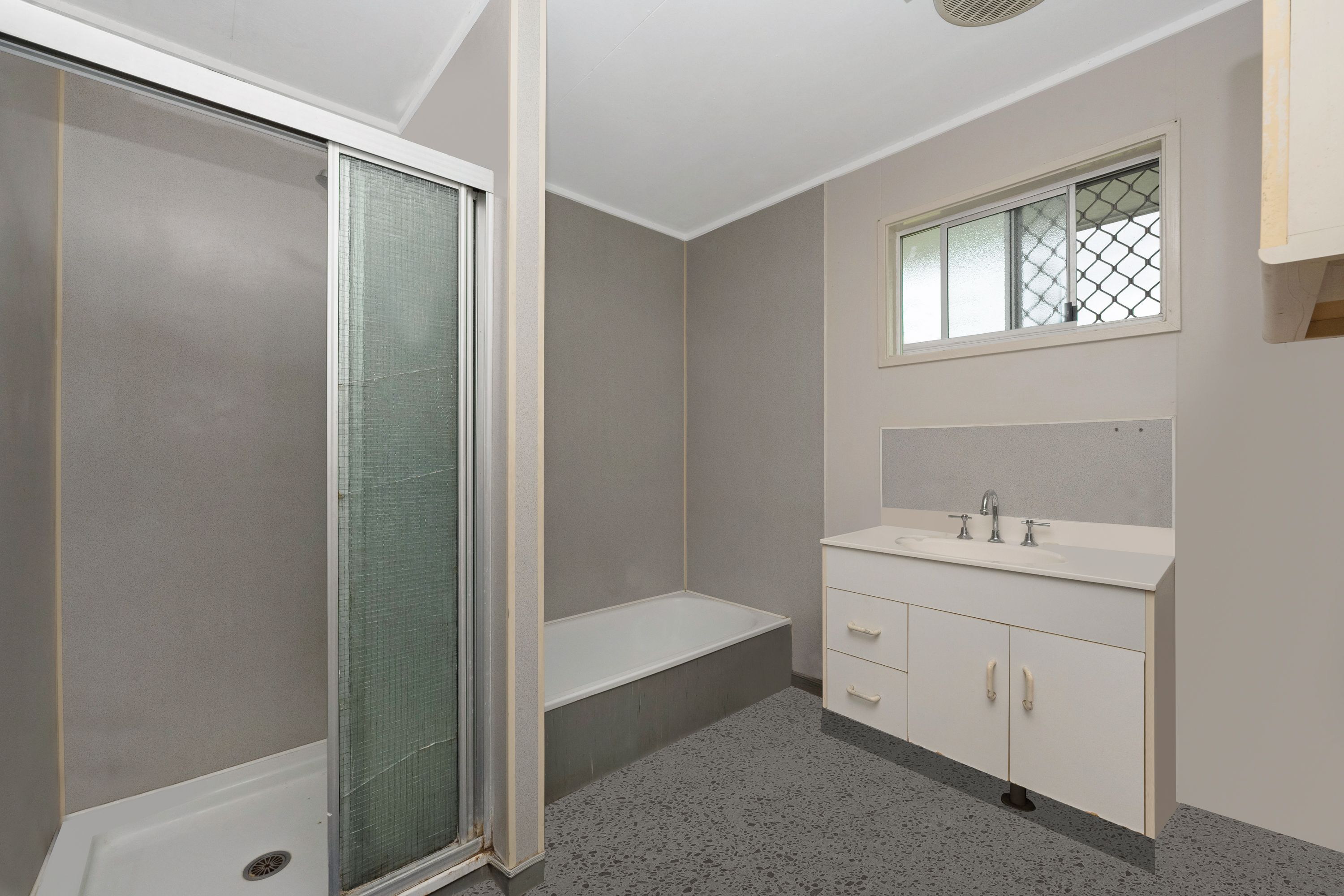 4 Cameron Court, Kelso, QLD 4815 - Sold House - Ray White Townsville